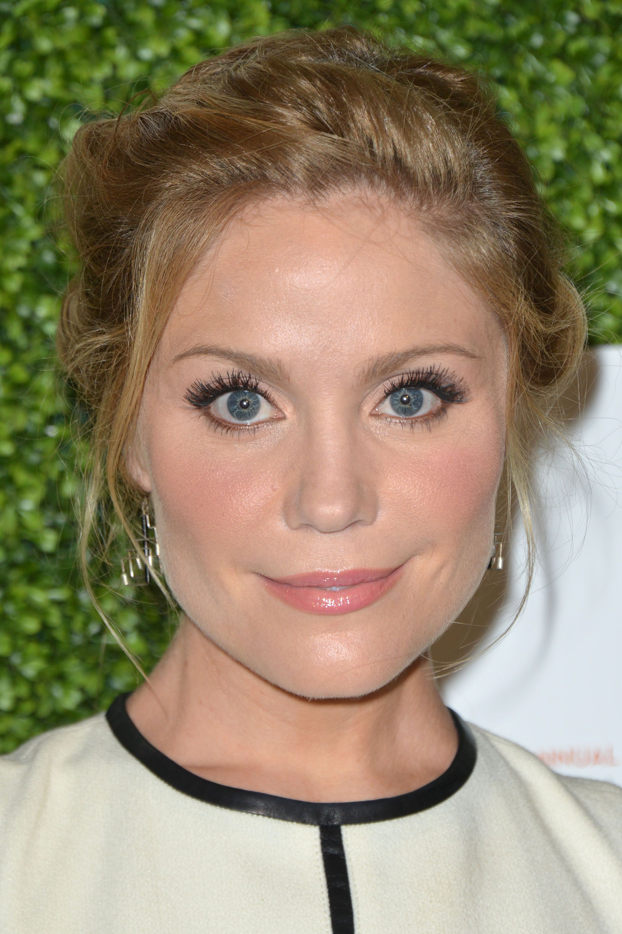 Marriage of Lies Summary, Latest News, Trailer, Cast, Where to Watch ...