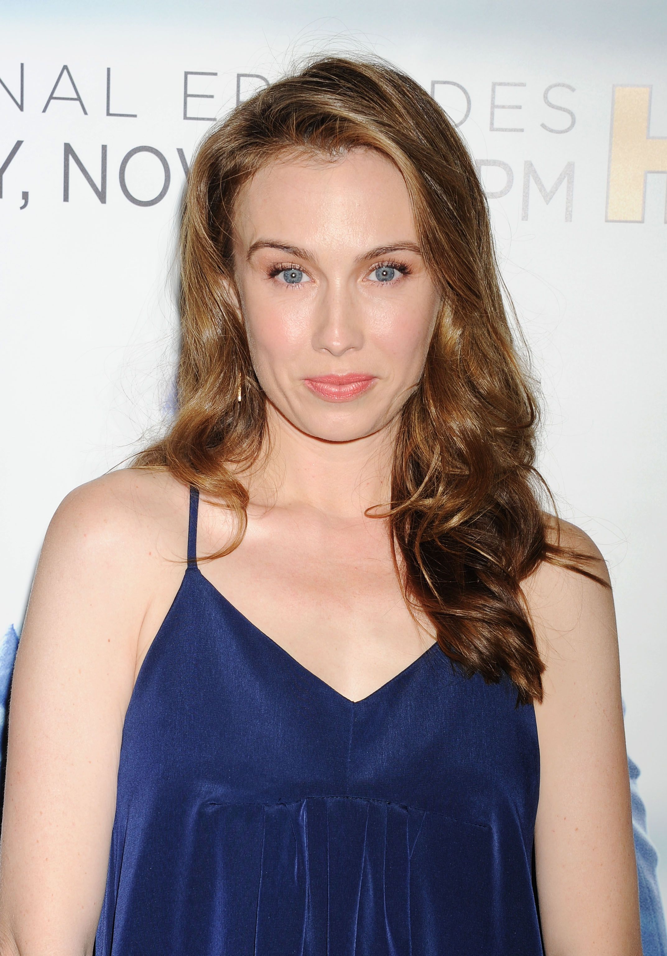 Teenage Bounty Hunters Summary, Trailer, Cast, and More