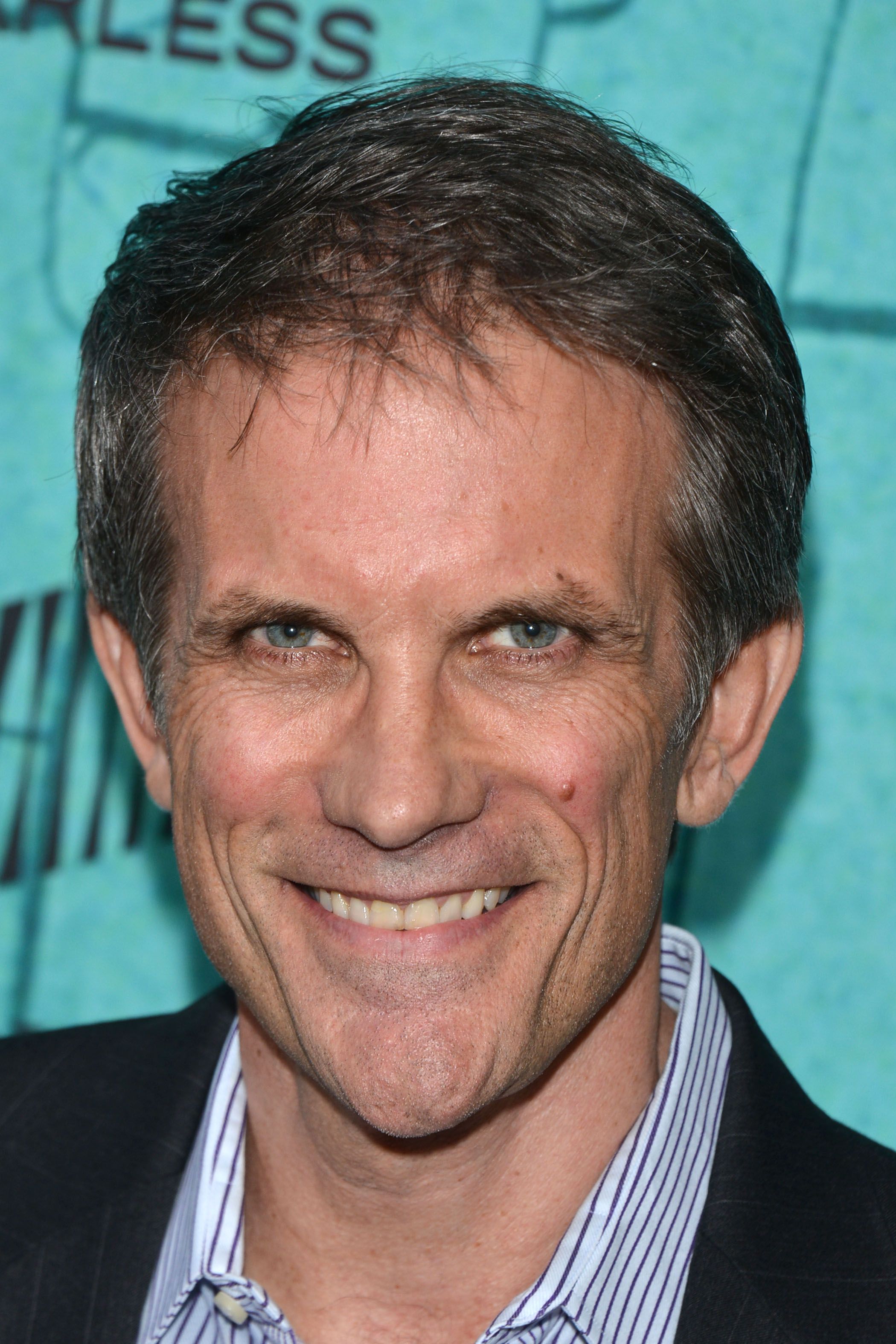 Killing Your Daughter Summary, Latest News, Trailer, Cast, Where to ...