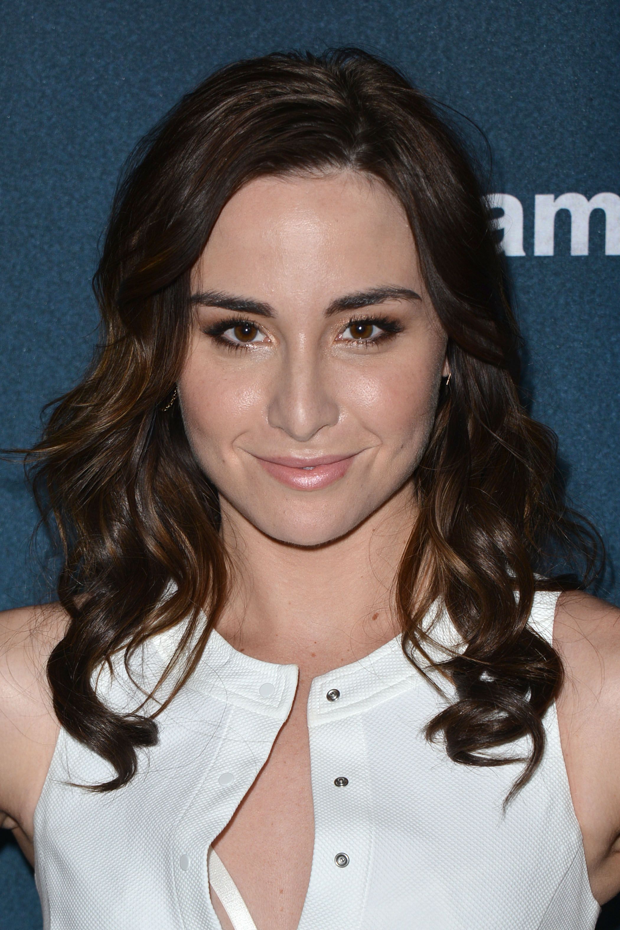 Hysteria! Summary, Latest News, Trailer, Season List, Cast, Where to ...