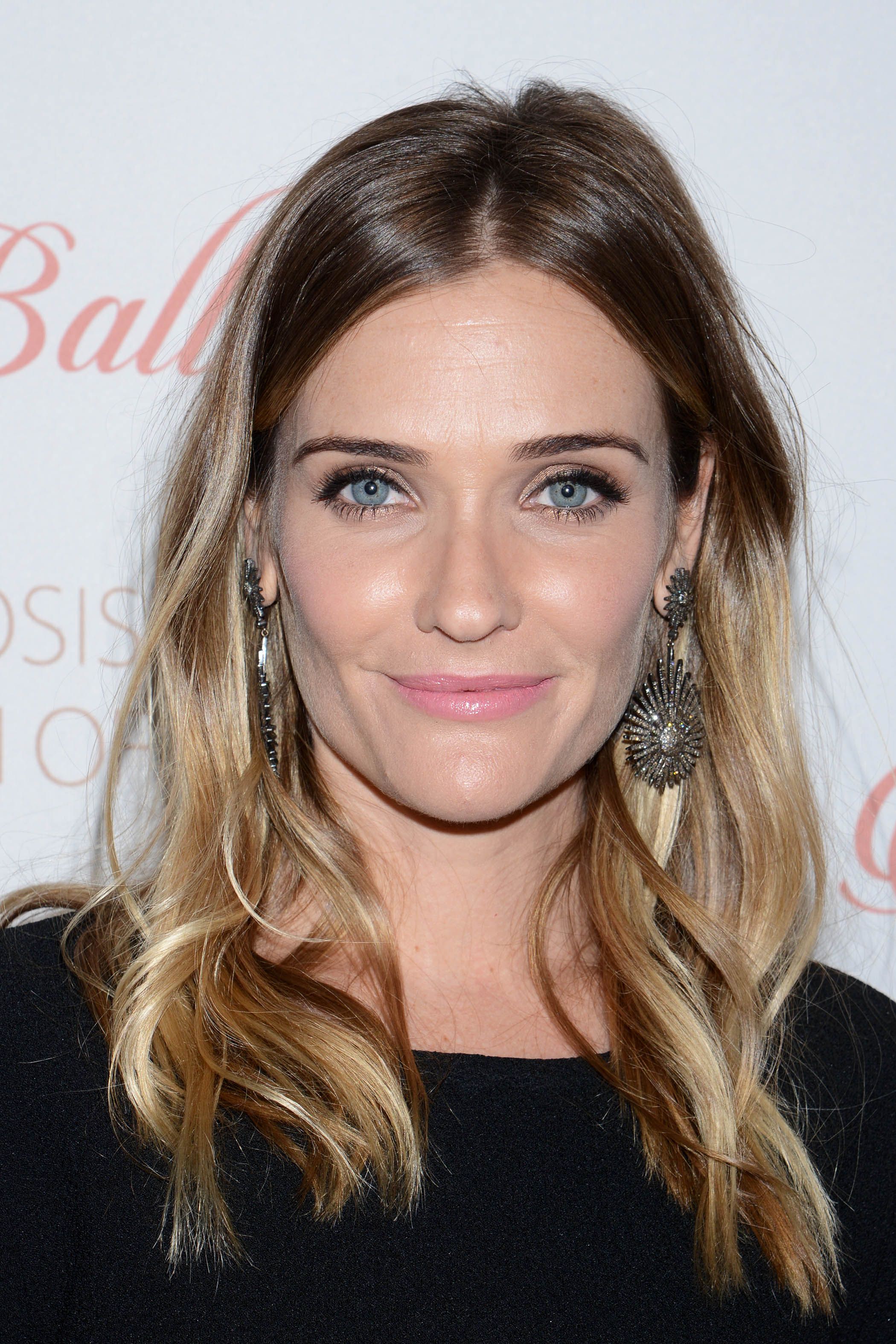 Game of Silence Summary, Latest News, Trailer, Season List, Cast, Where ...