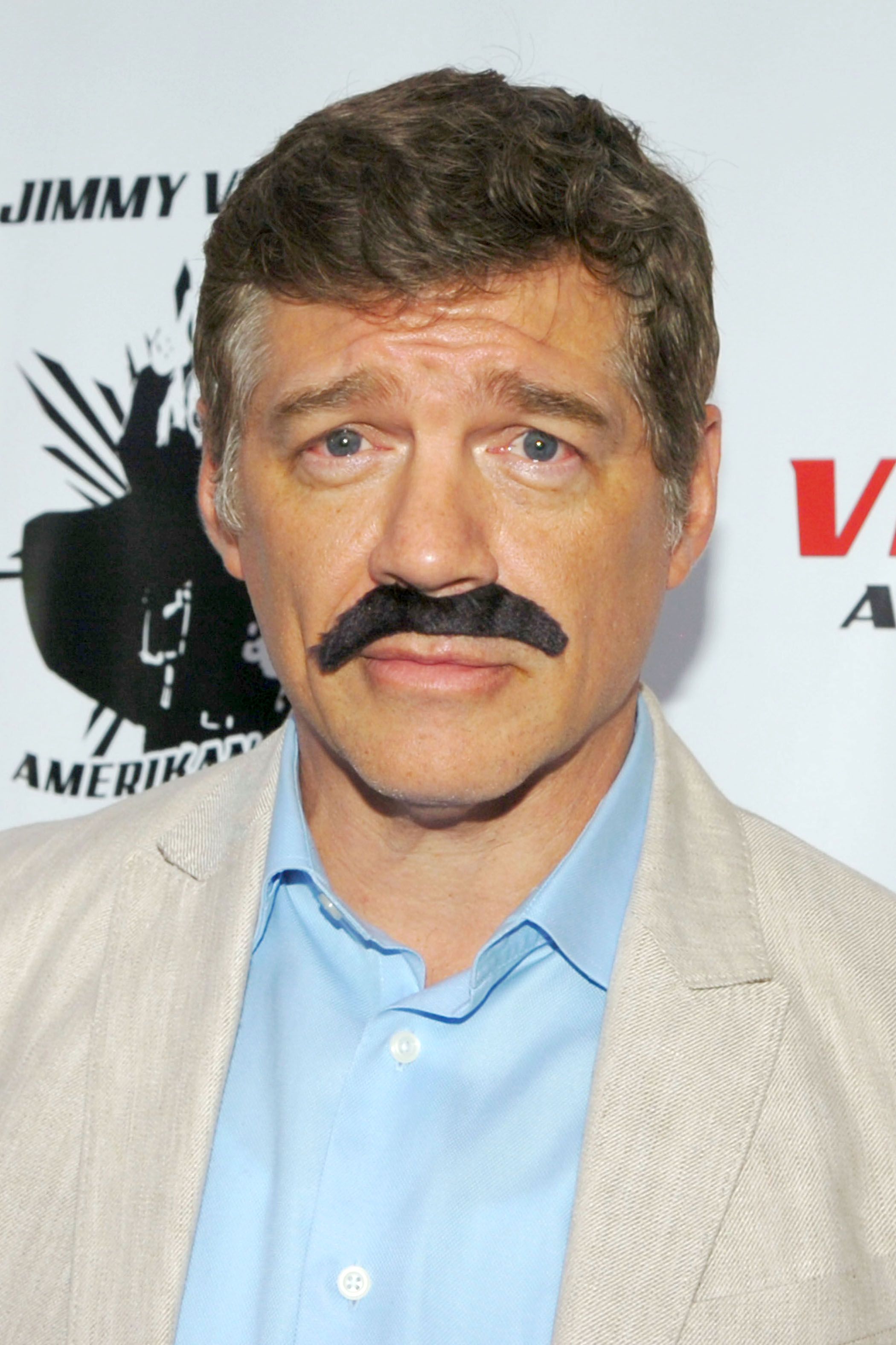 Every Charles Melton Movie And TV Show, Ranked