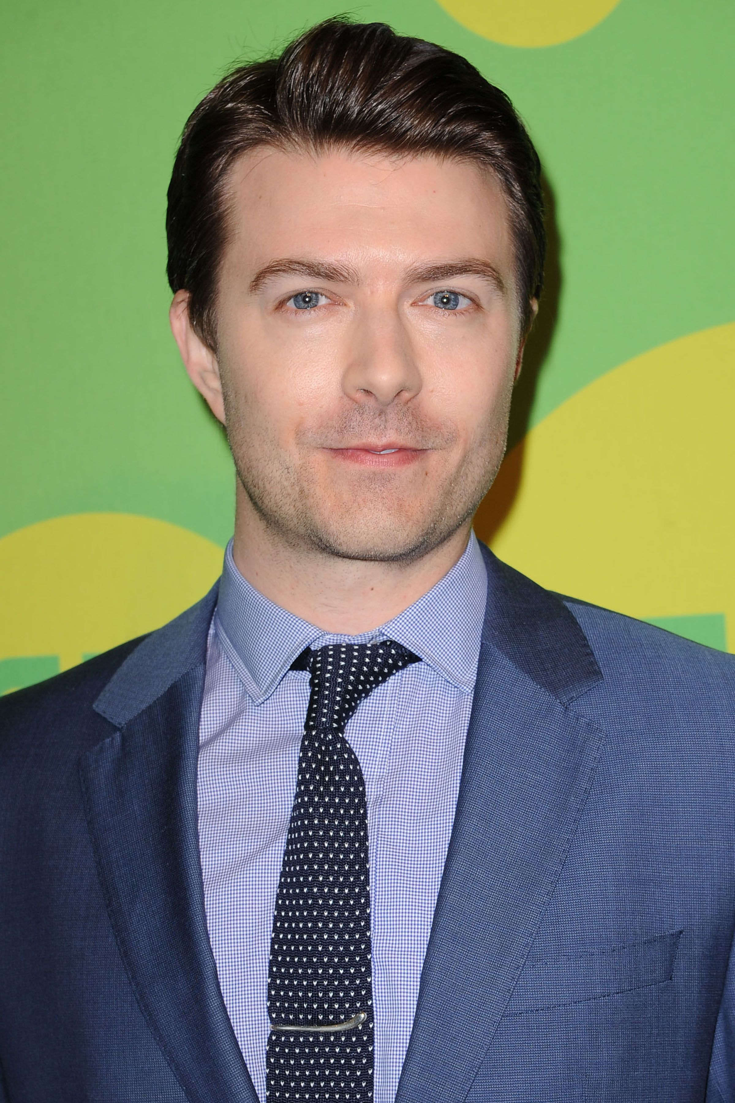 Dark Blue Summary, Latest News, Trailer, Season List, Cast, Where to ...