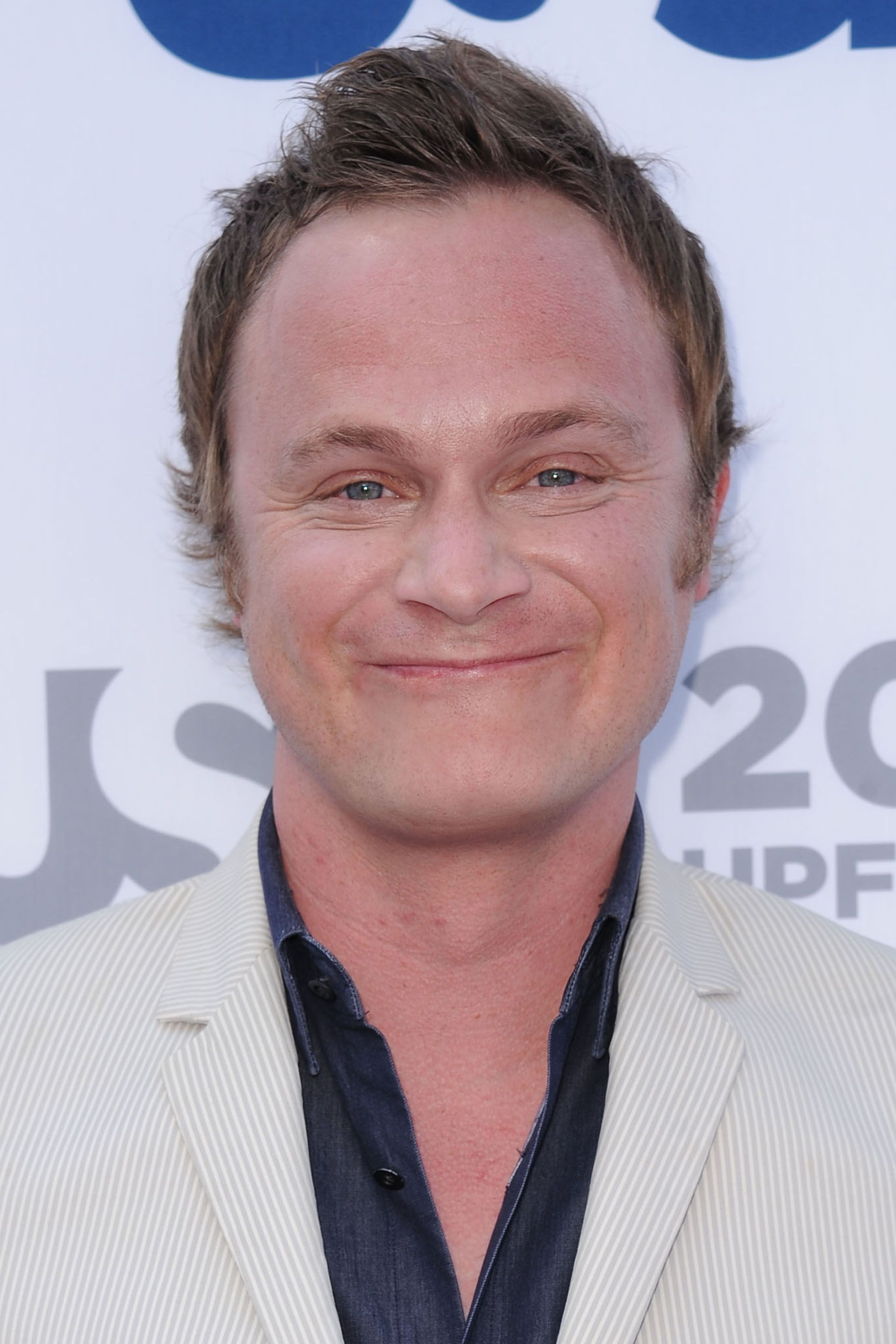 The Source Summary, Latest News, Trailer, Cast, Where to Watch and More