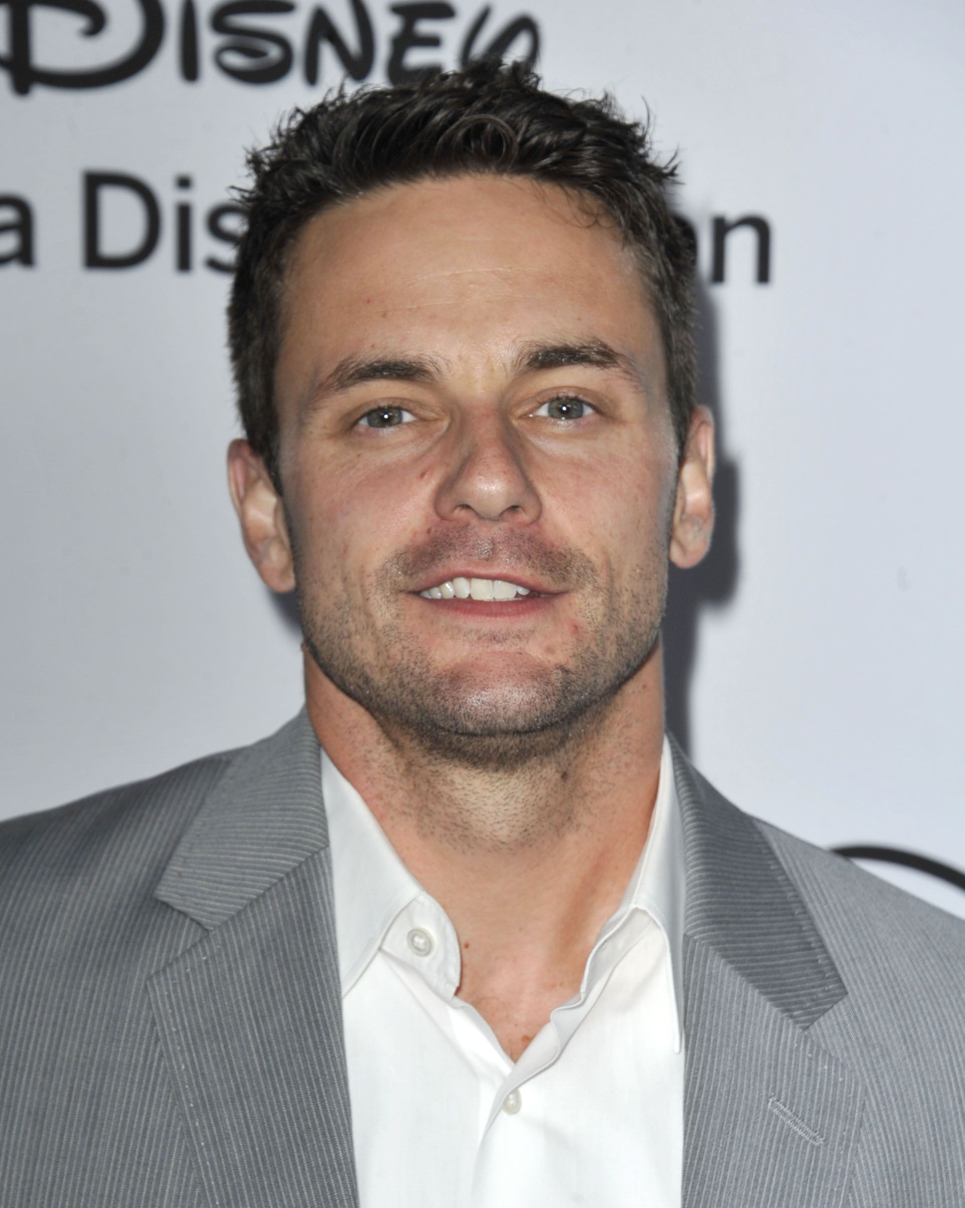 47 Meters Down Summary, Latest News, Trailer, Cast, Where to Watch and More