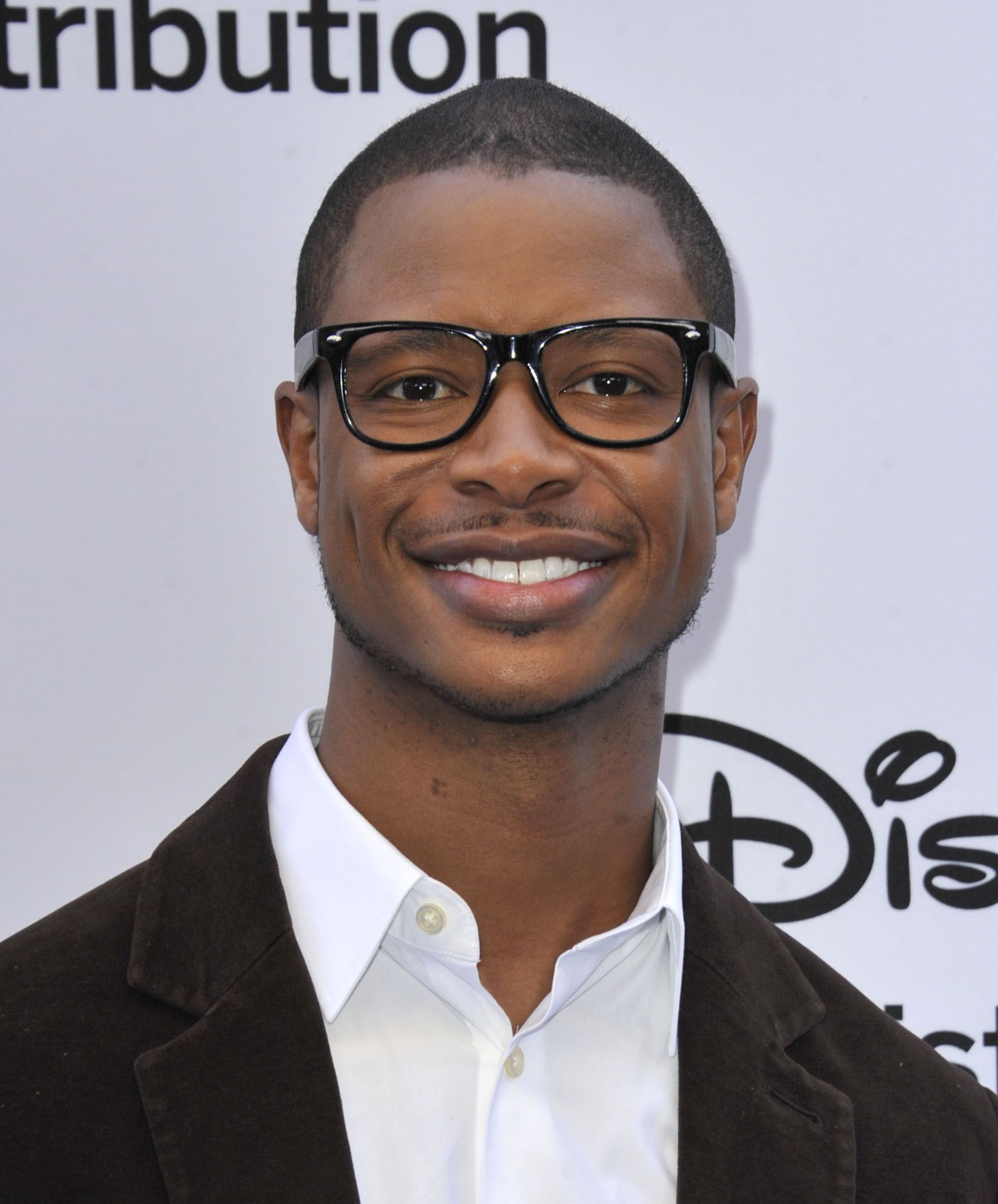 Perception Summary, Latest News, Trailer, Season List, Cast, Where to ...