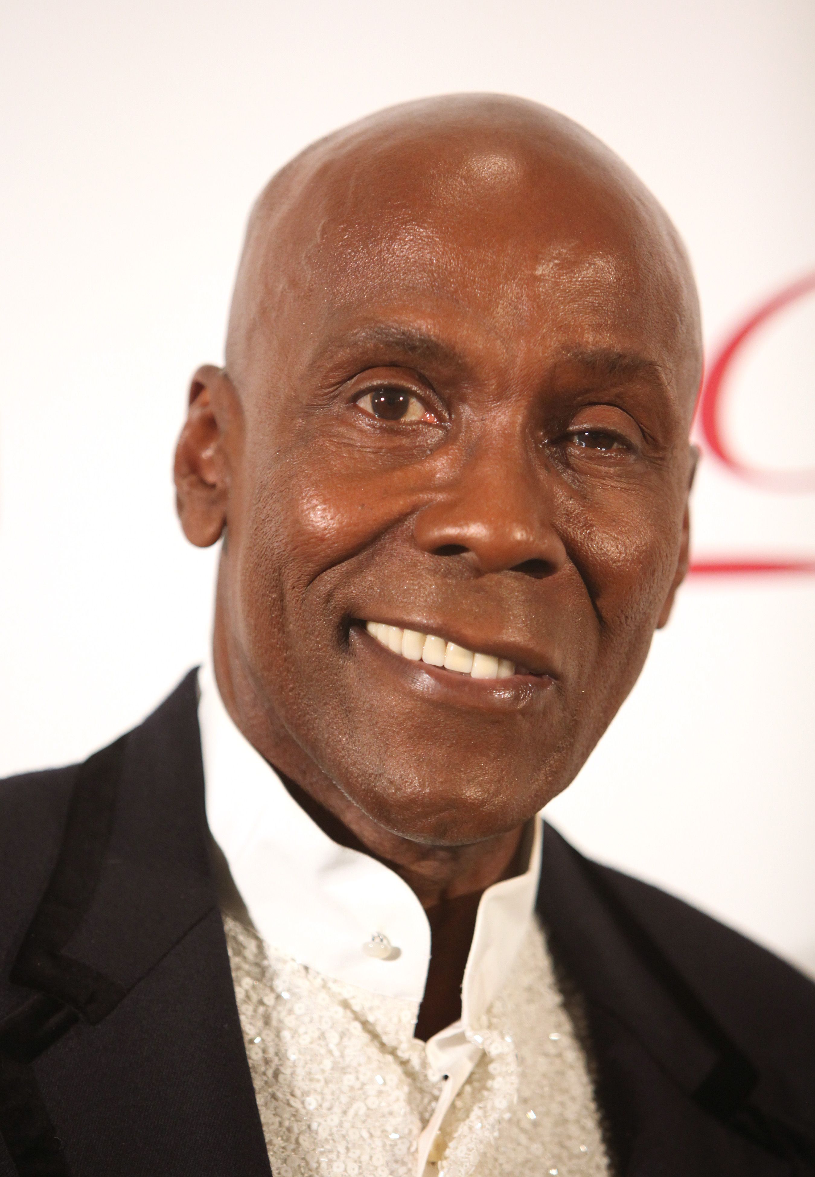 Preston Bailey 2024 1,132 Preston Bailey Photos & High Res Pictures