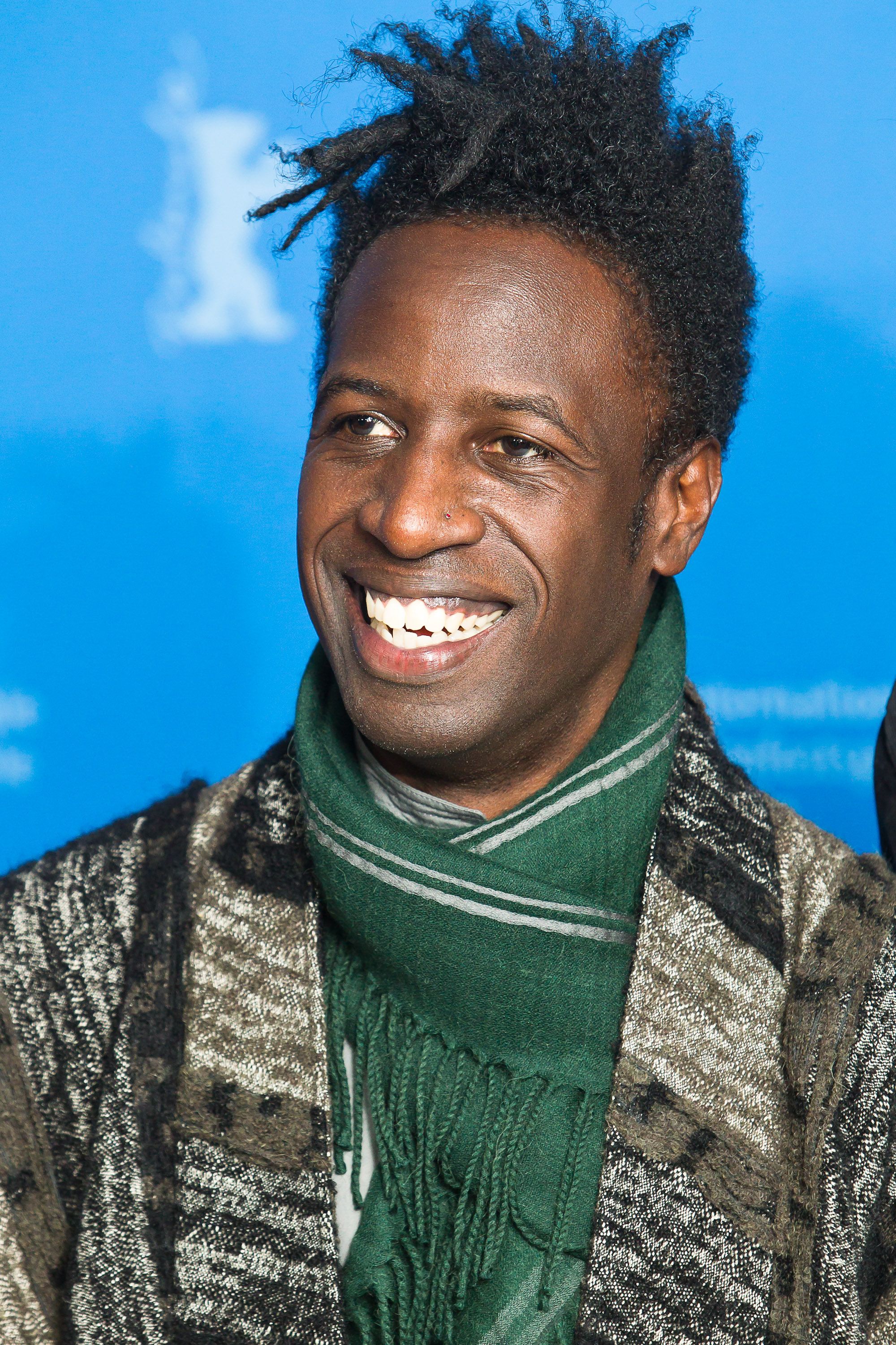 Blink Twice Summary, Trailer, Cast, and More