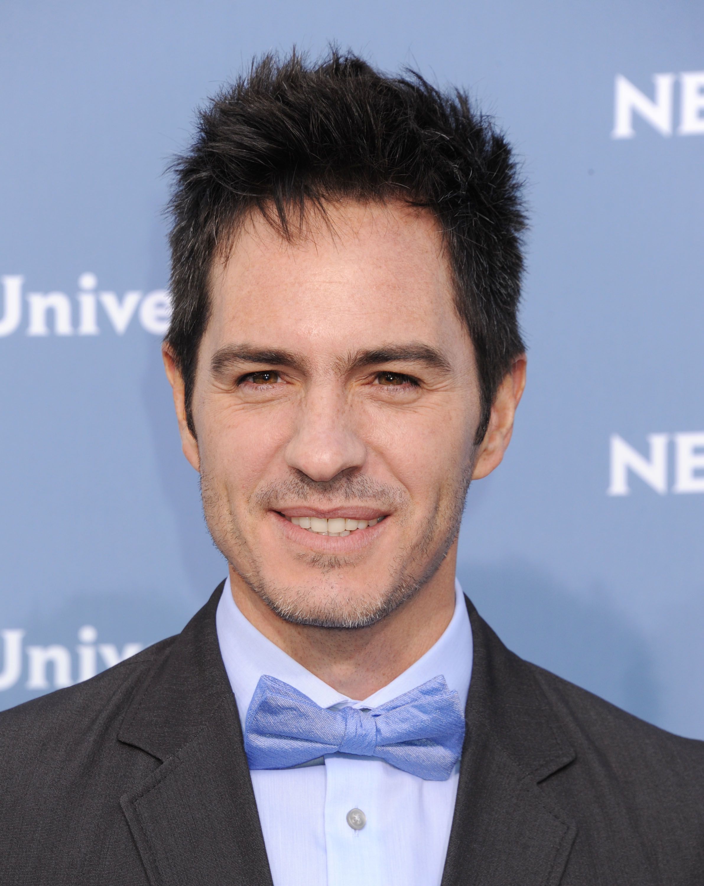 Corazón marchito Summary, Latest News, Trailer, Cast, Where to Watch ...