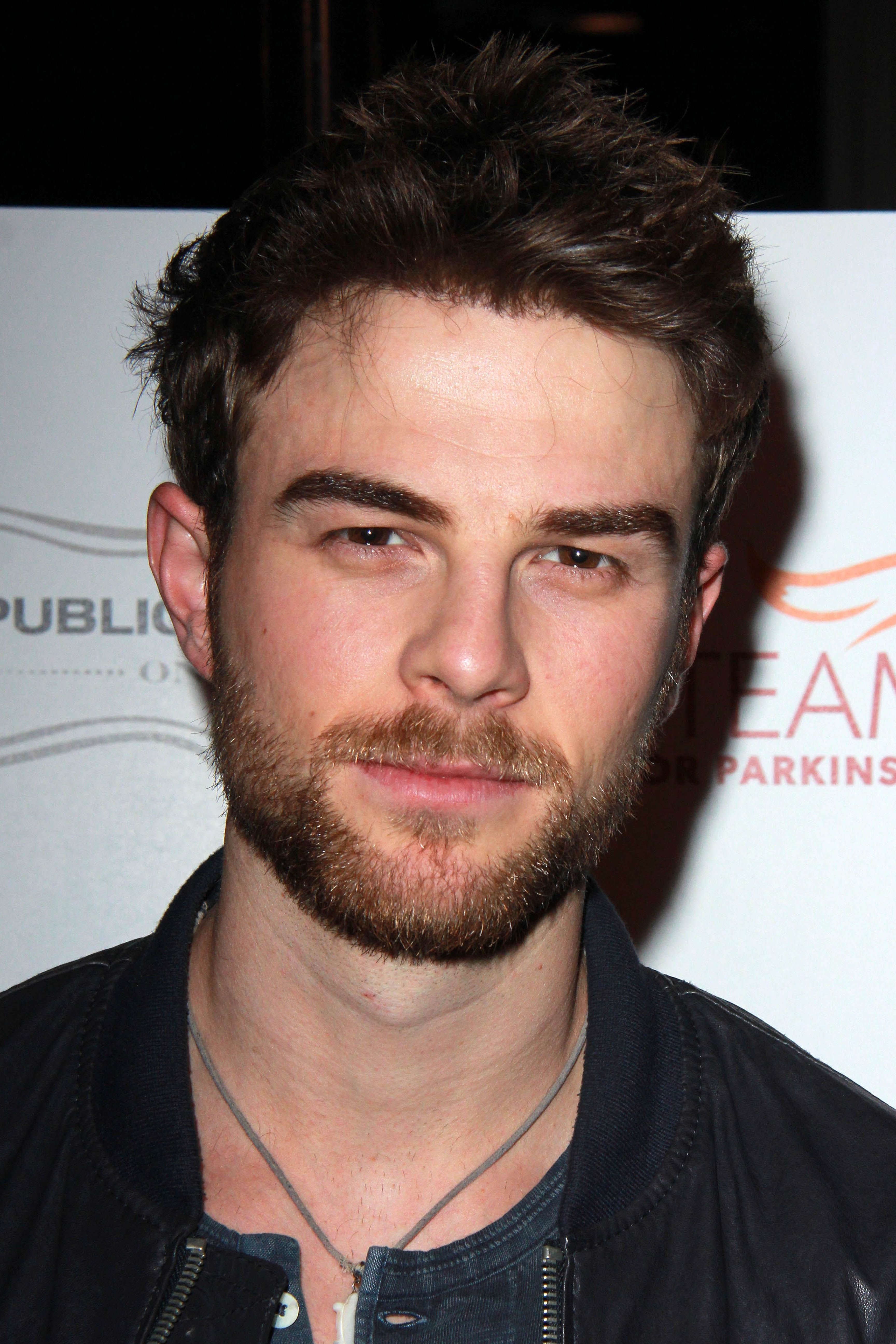 Out of the Blue (2008) Summary, Latest News, Trailer, Season List, Cast ...