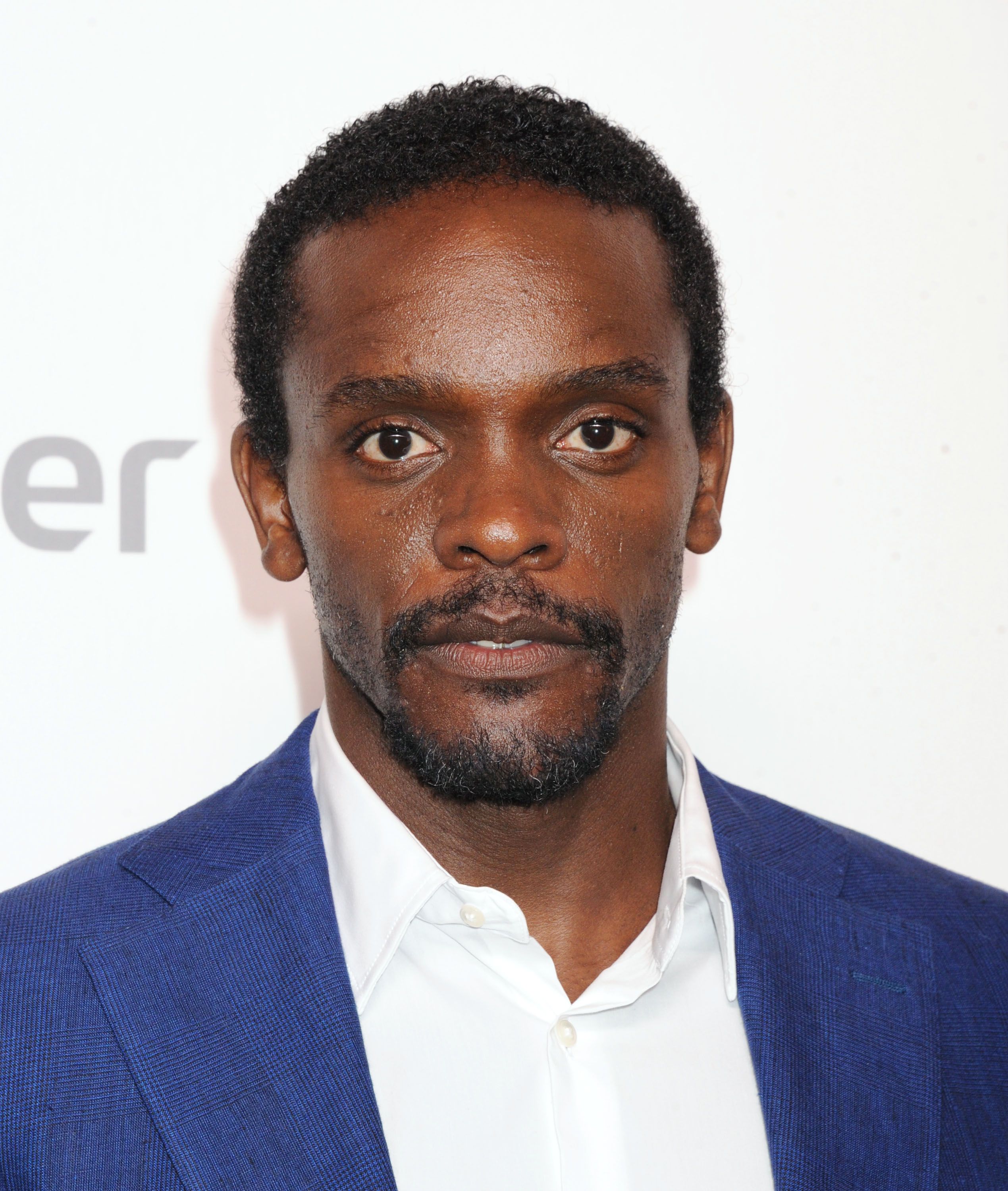 Stephen King’s Involvement In IT Prequel Show Explained By Welcome To ...