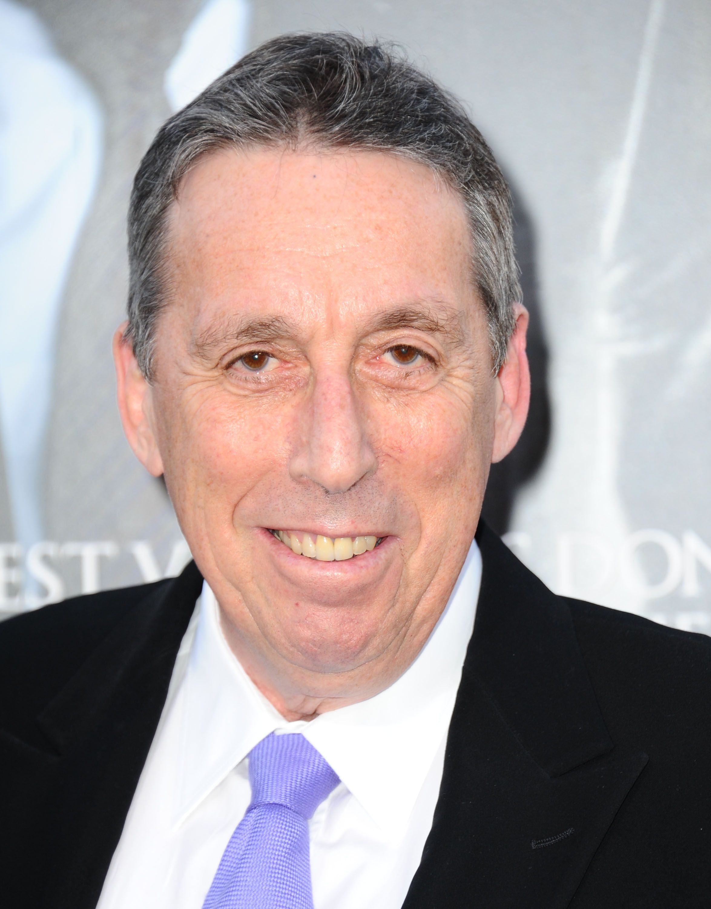 Ivan Reitman | ScreenRant