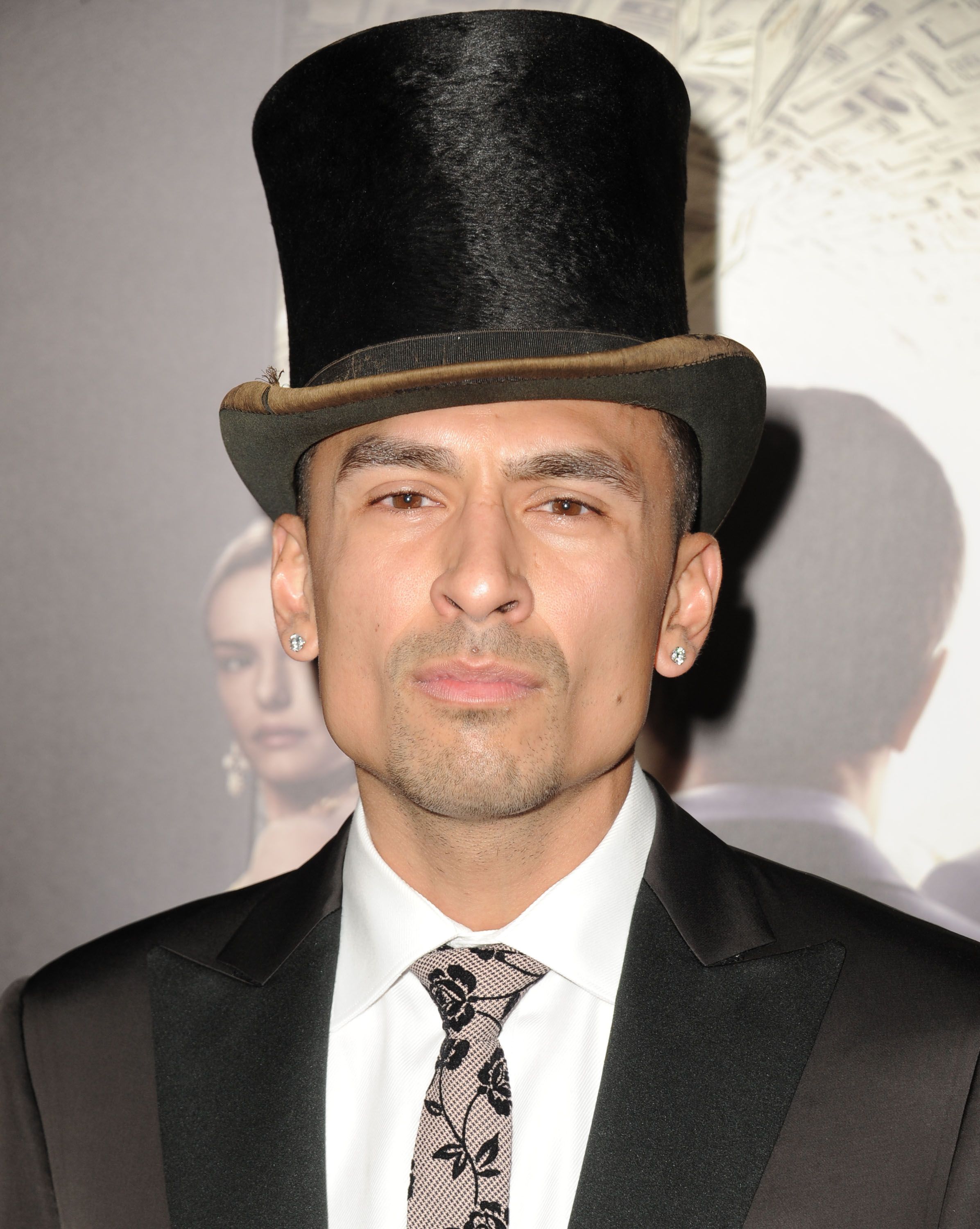 Kidnap Capital Summary, Latest News, Trailer, Cast, Where to Watch and More