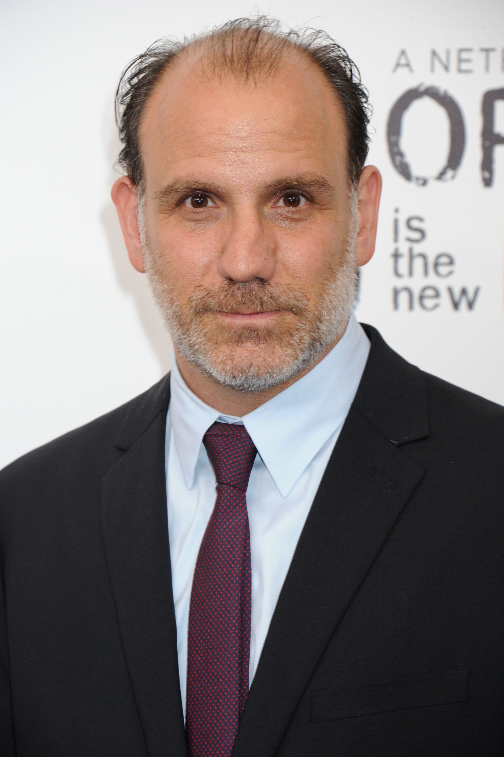 The Big Heist Summary, Latest News, Trailer, Cast, Where to Watch and More