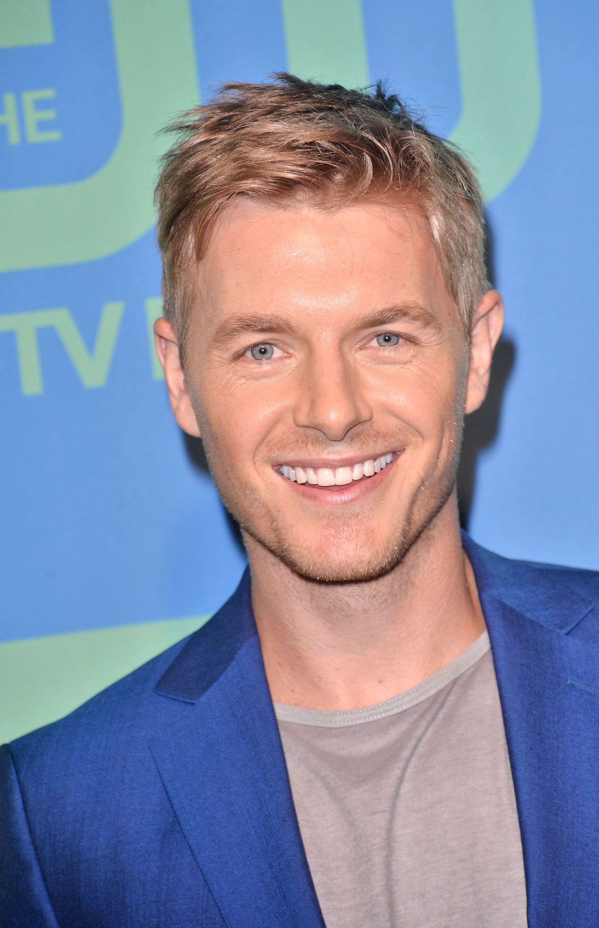 The Flash Summary, Latest News, Trailer, Season List, Cast, Where to ...