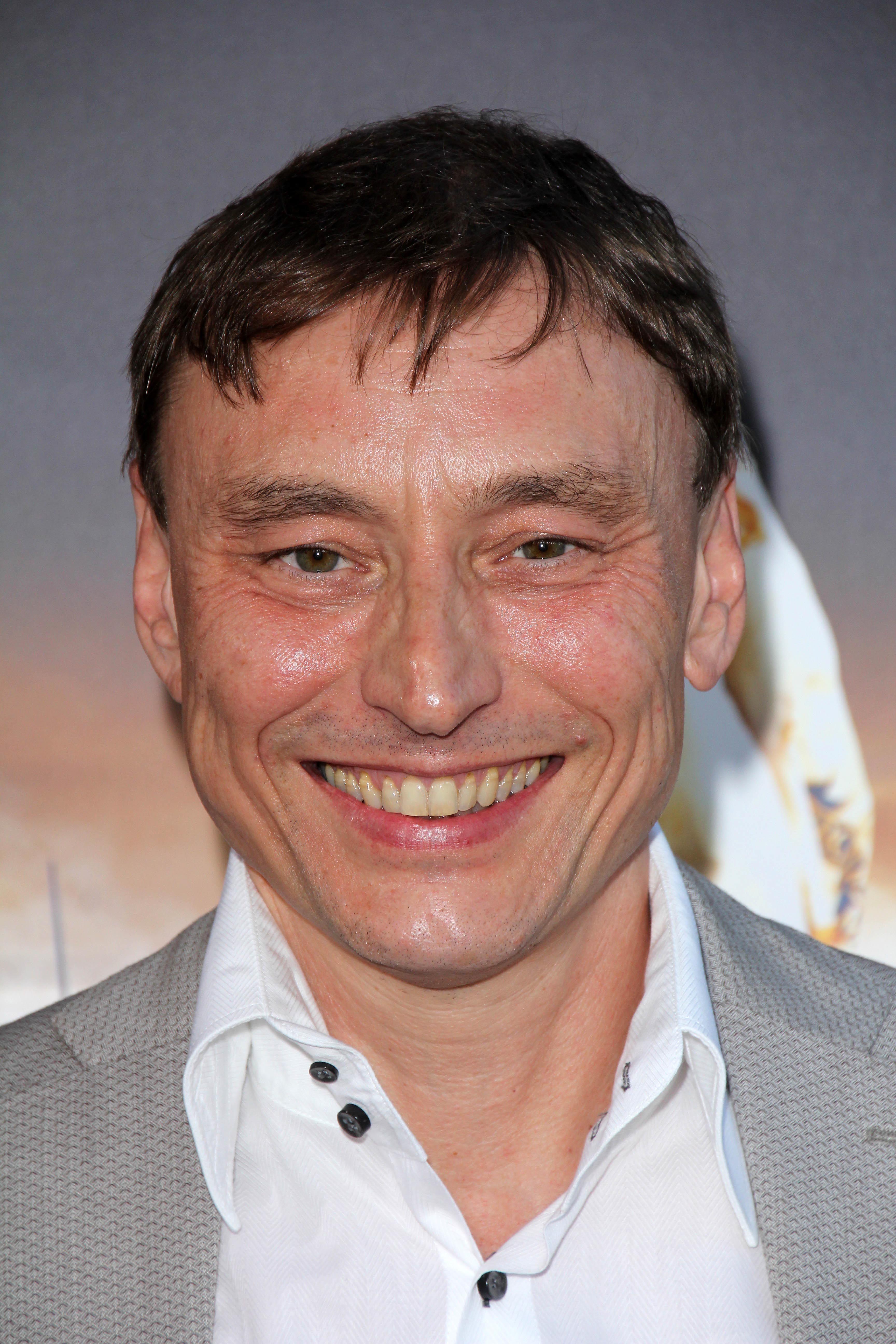 Game of Aces Summary, Latest News, Trailer, Cast, Where to Watch and More