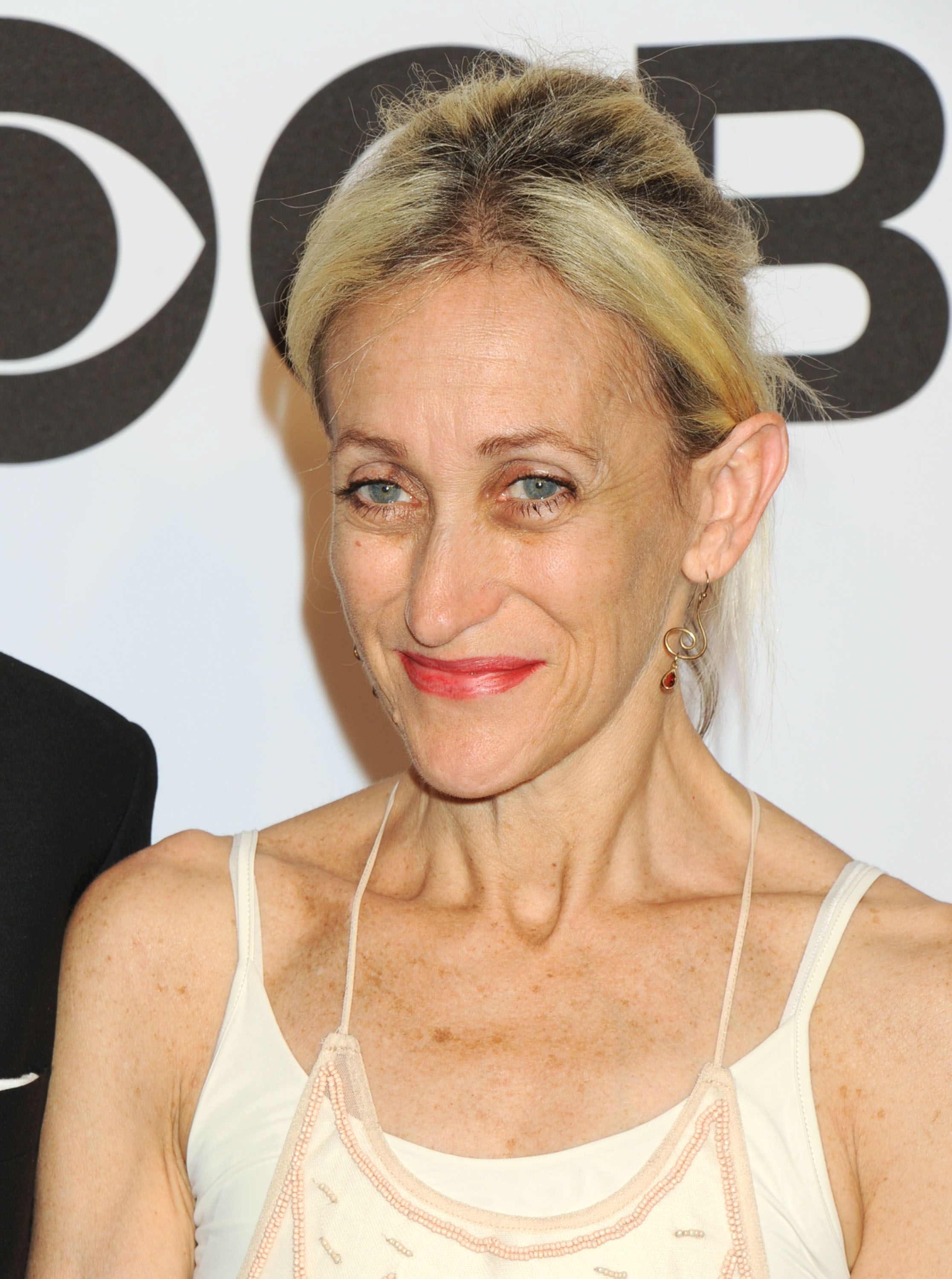 Doug Summary, Latest News, Trailer, Season List, Cast, Where to Watch ...