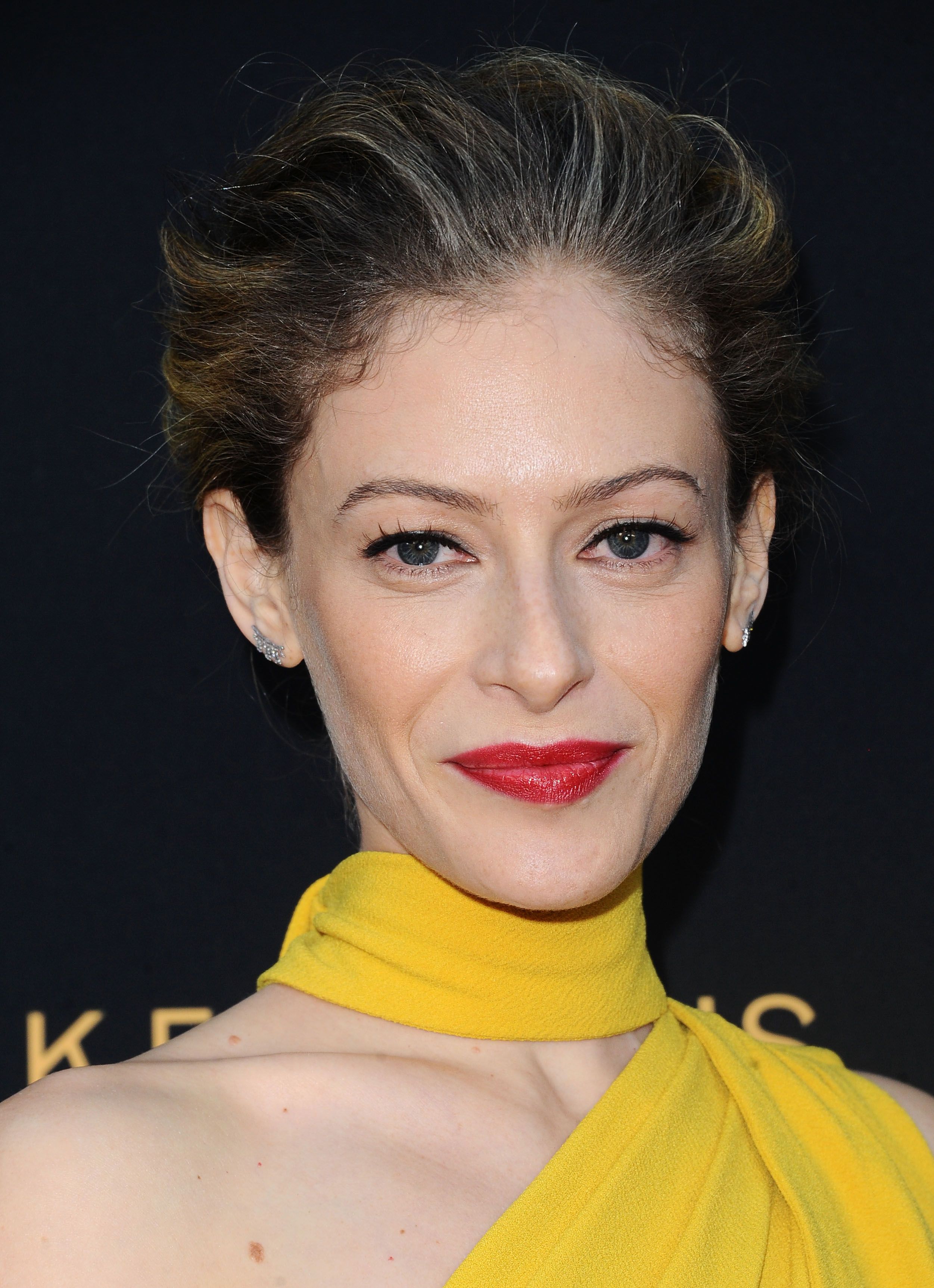 Holy Lands Summary, Trailer, Cast, and More