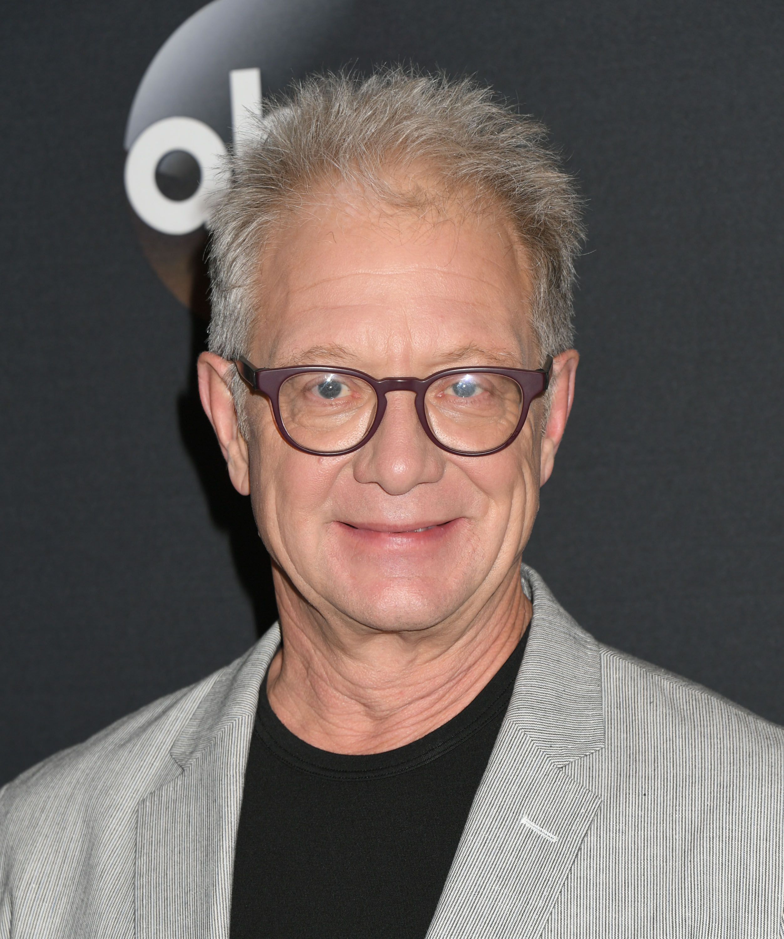 Saving Grace Summary, Latest News, Trailer, Season List, Cast, Where to ...