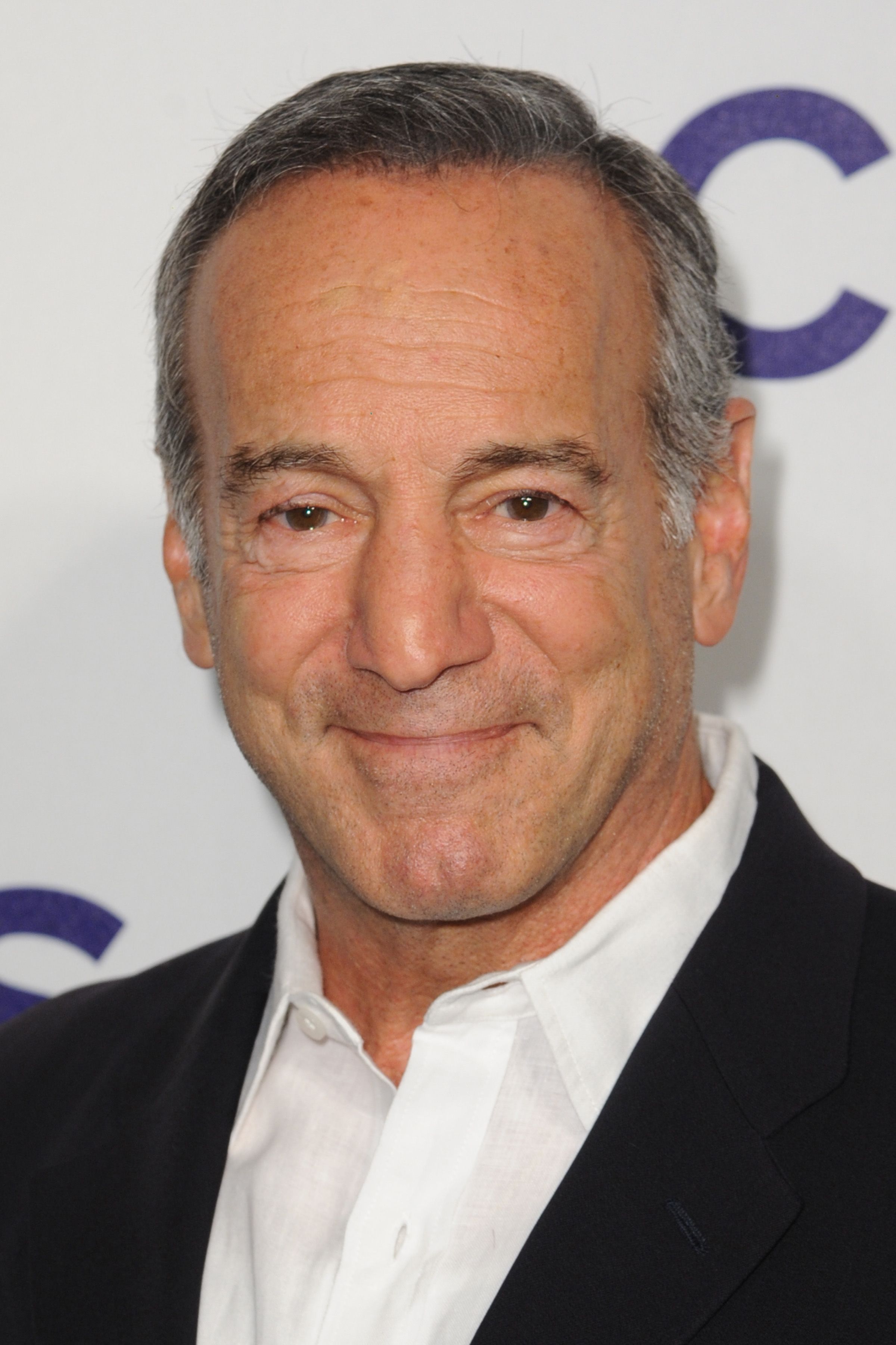 RocketMan Summary, Latest News, Trailer, Cast, Where to Watch and More