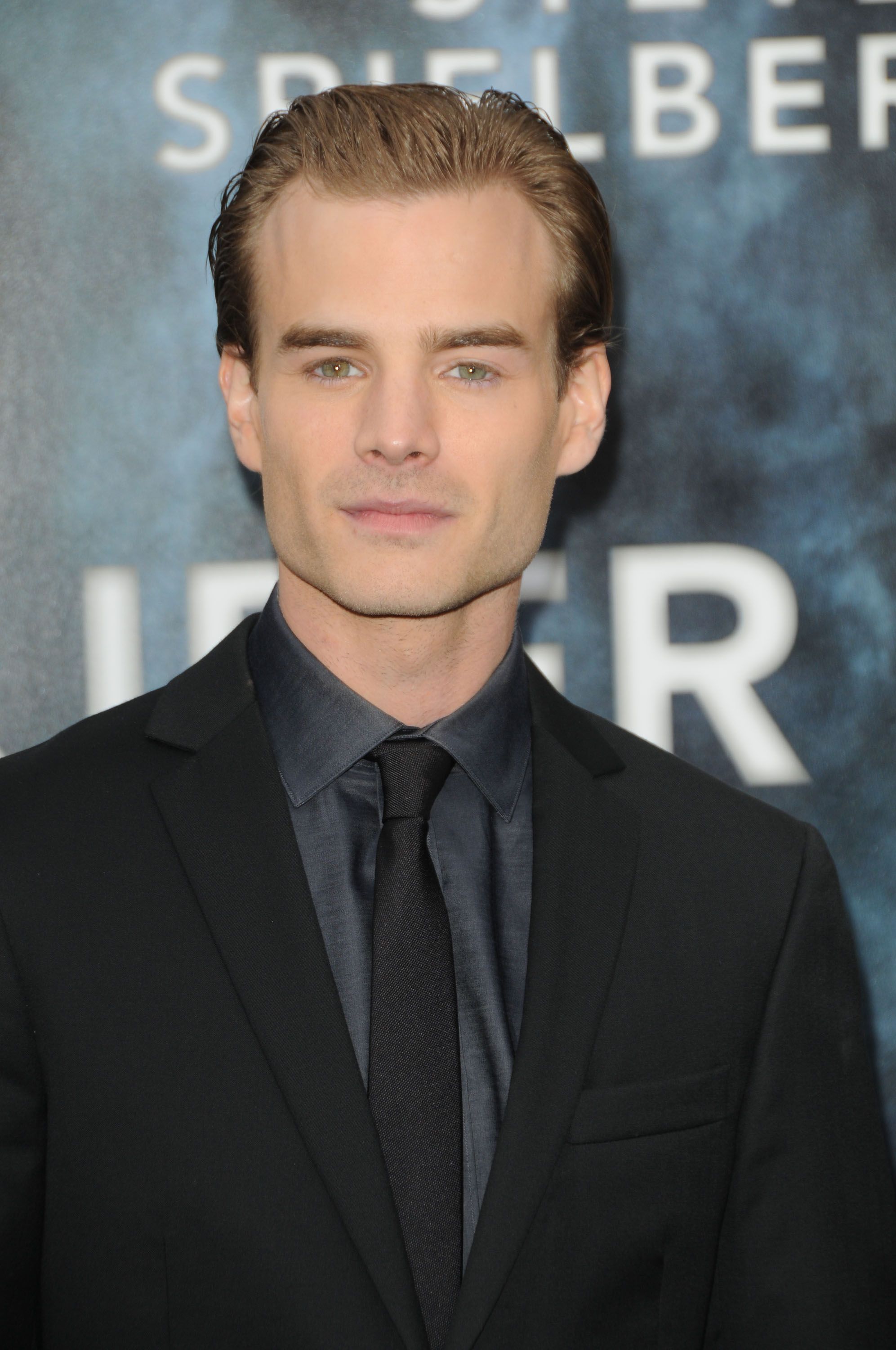 Kart Racer Summary, Latest News, Trailer, Cast, Where to Watch and More