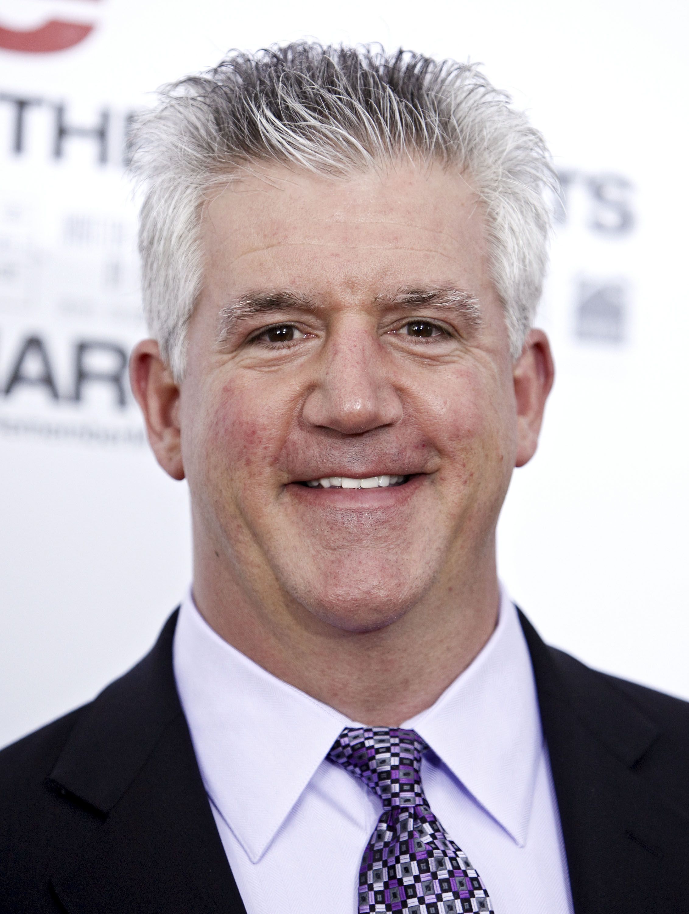 A Midsummer Night's Dream Summary, Latest News, Trailer, Cast, Where to ...