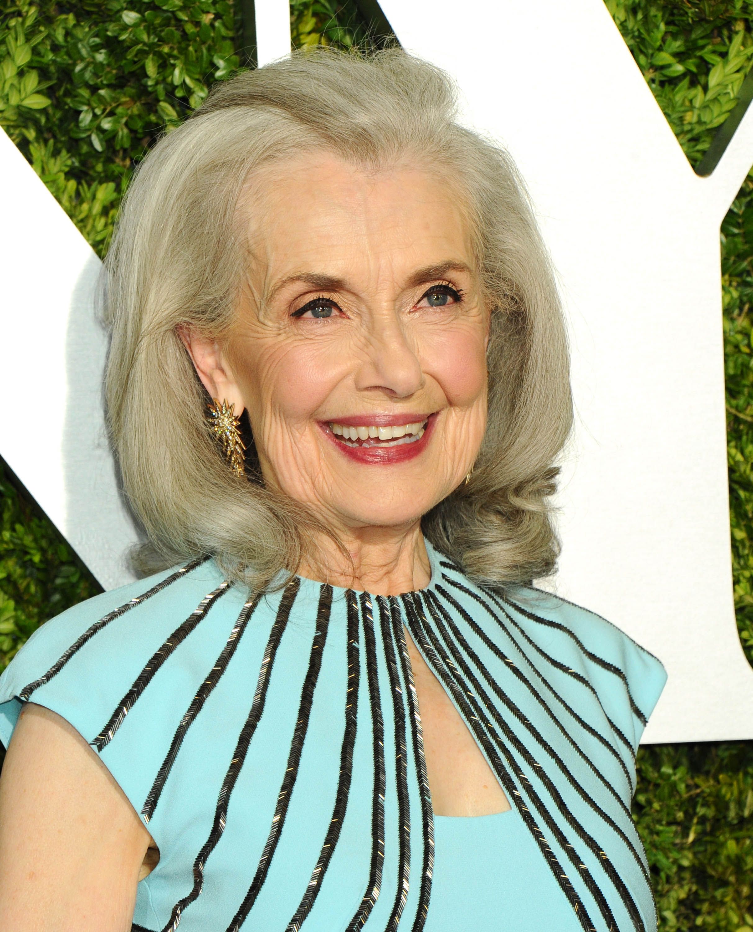 Small, Beautifully Moving Parts Summary, Latest News, Trailer, Cast ...