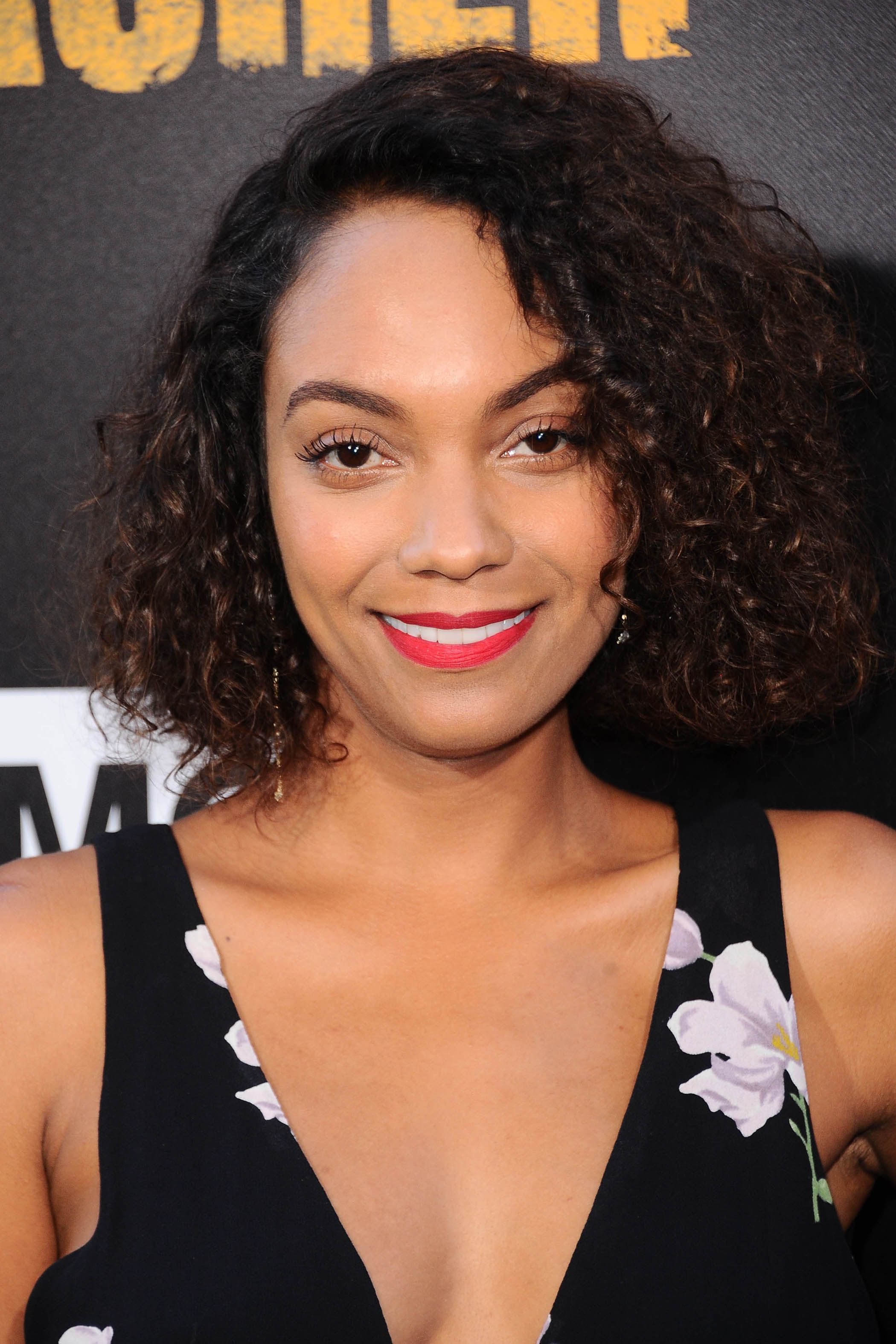 CrimeTime: Freefall Summary, Latest News, Trailer, Cast, Where to Watch ...