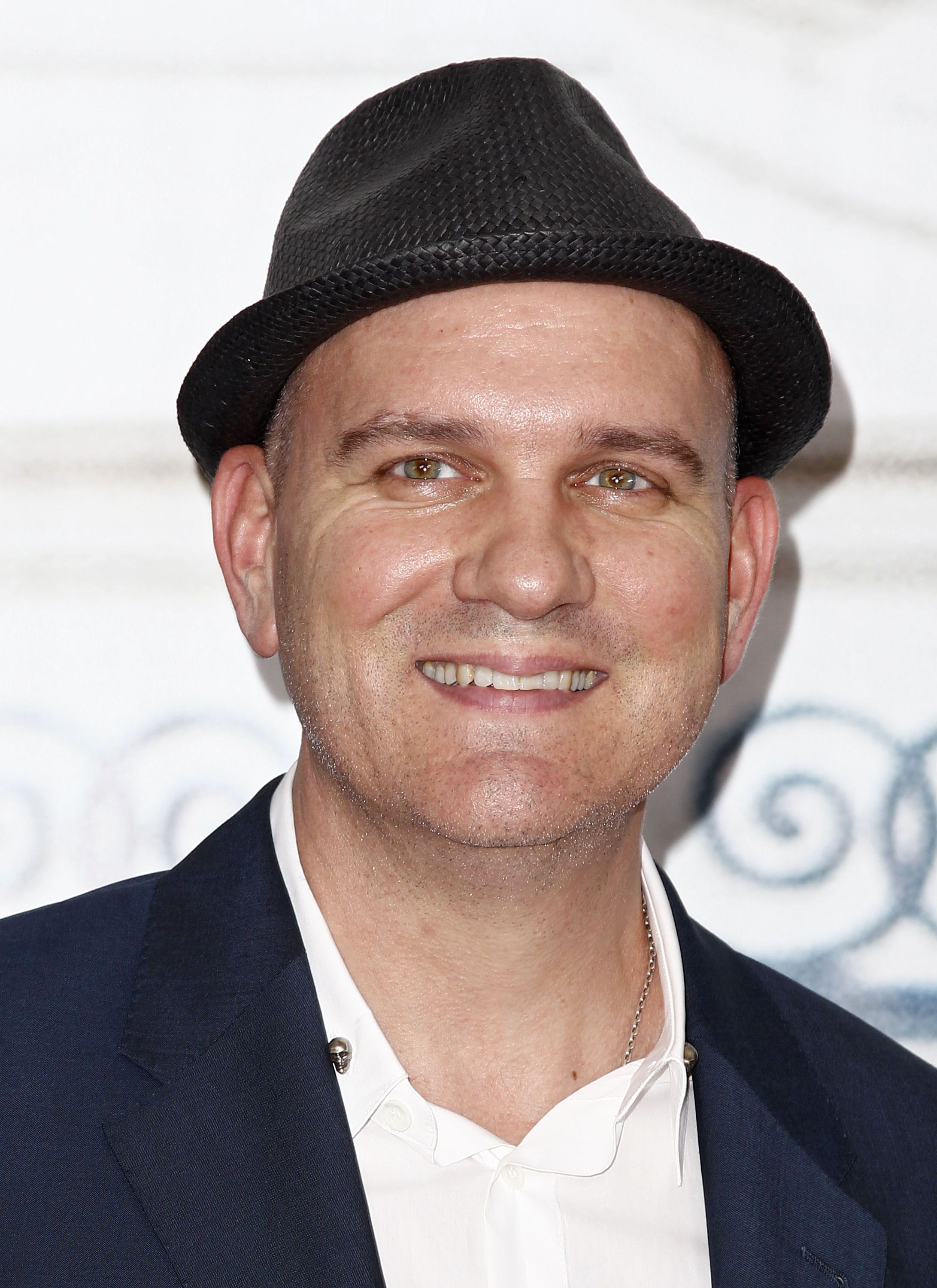 sully Summary, Trailer, Cast, and More