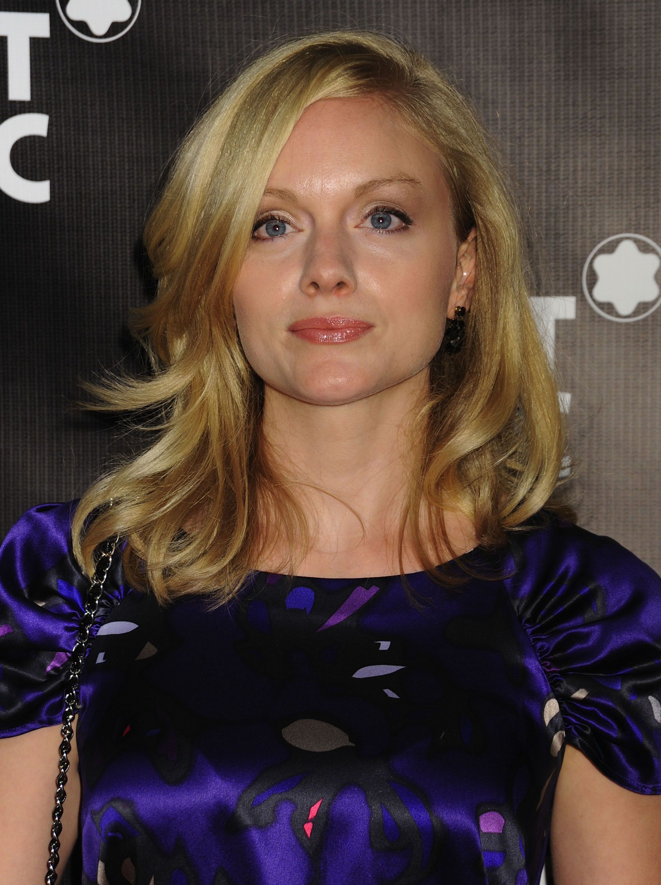 Lost in Austen Summary, Latest News, Trailer, Season List, Cast, Where ...