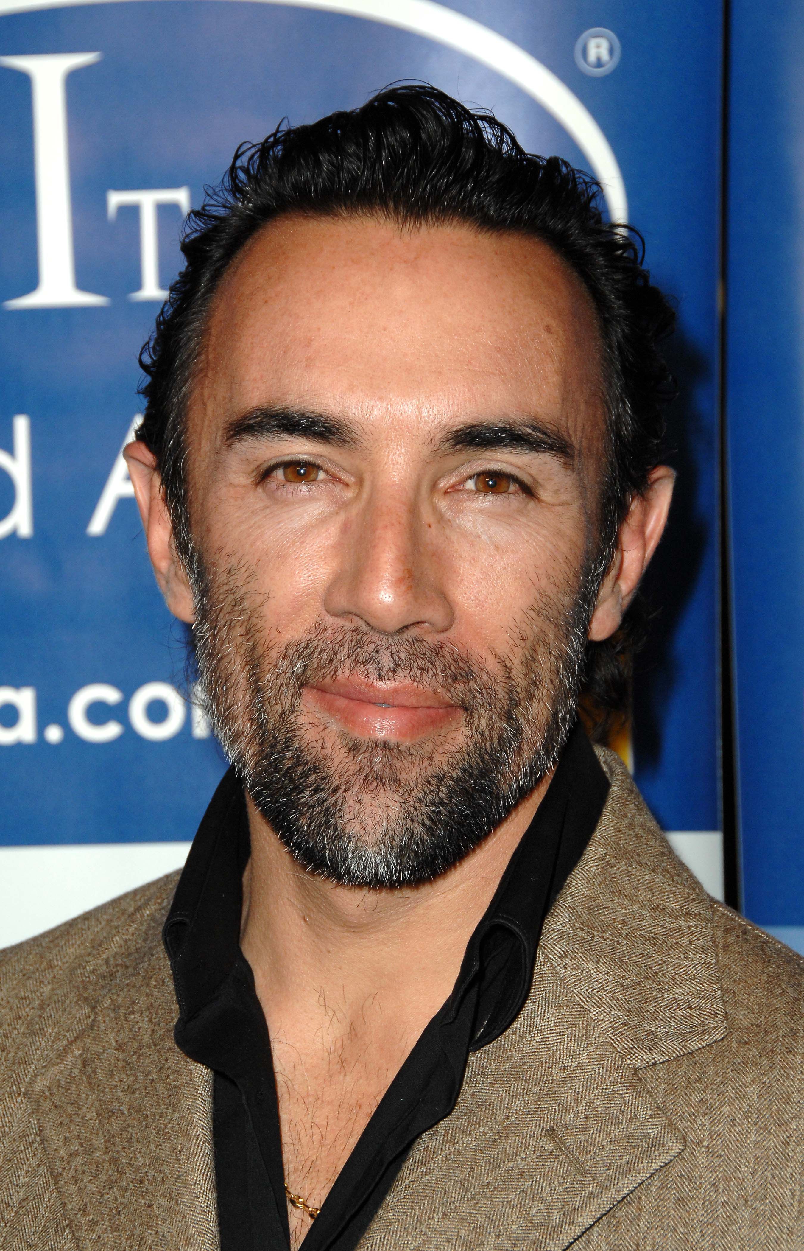 Top Dog Summary, Latest News, Trailer, Cast, Where to Watch and More