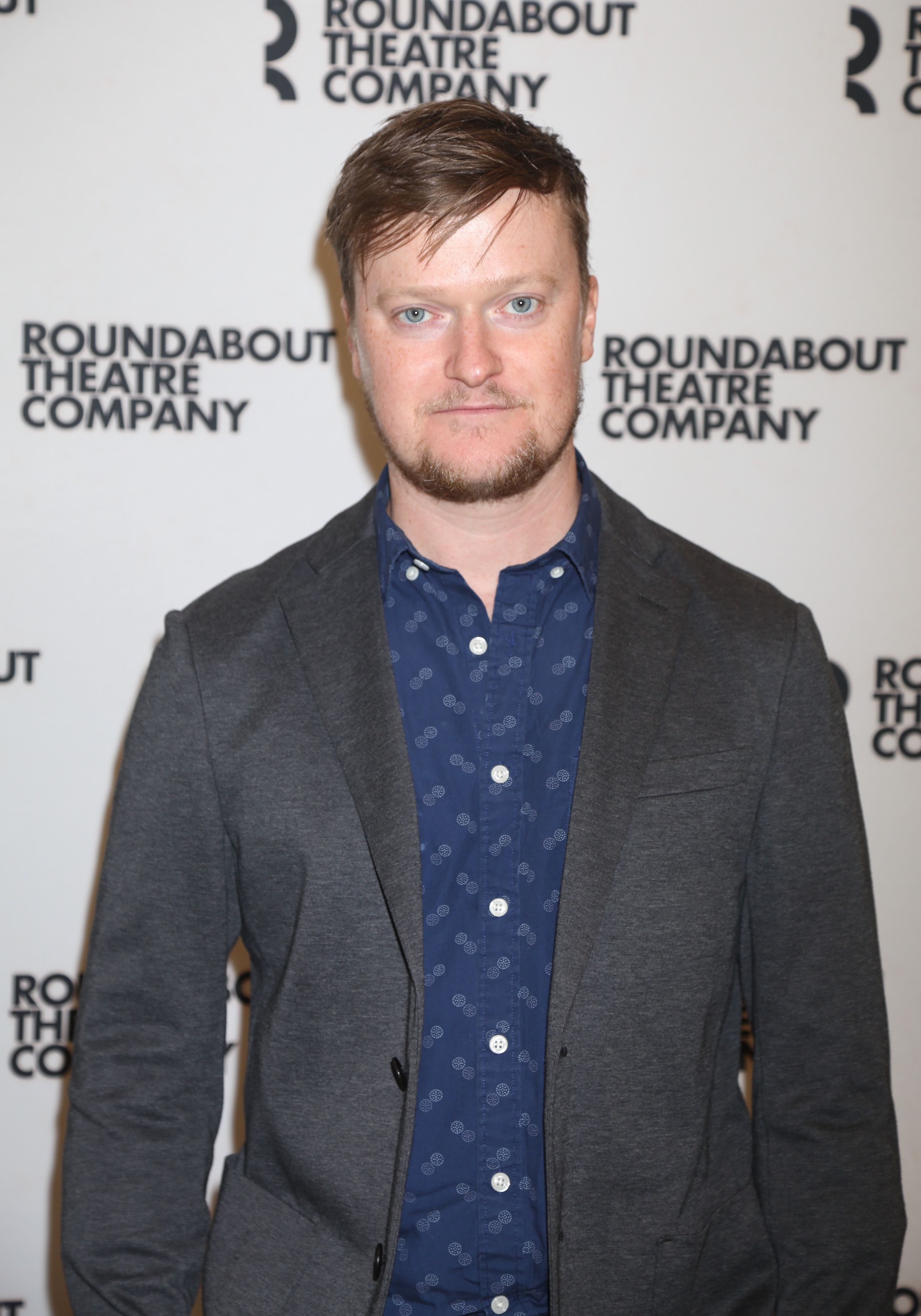 The Green Veil Summary, Latest News, Trailer, Season List, Cast, Where ...