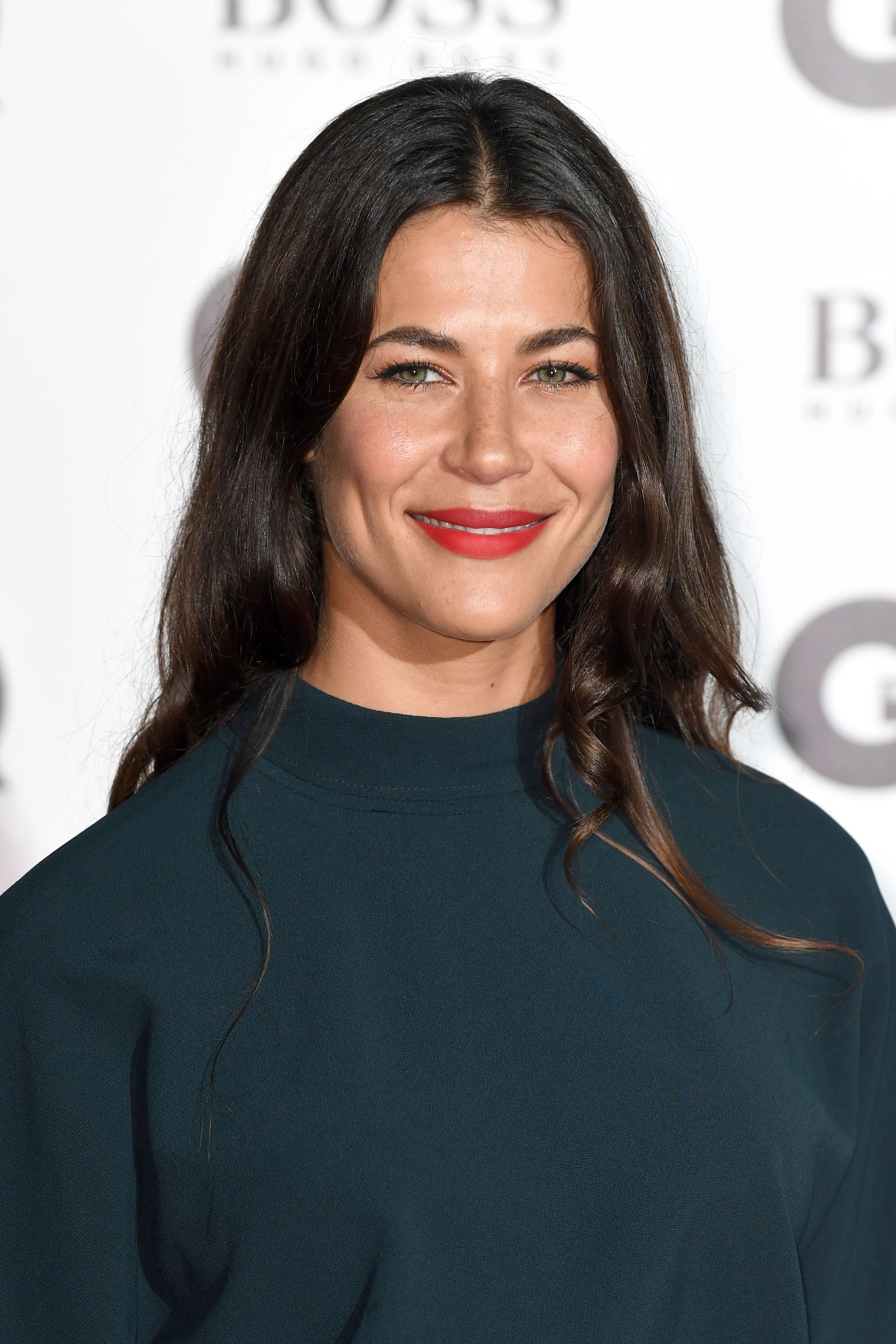 Deep State Summary, Latest News, Trailer, Season List, Cast, Where to ...