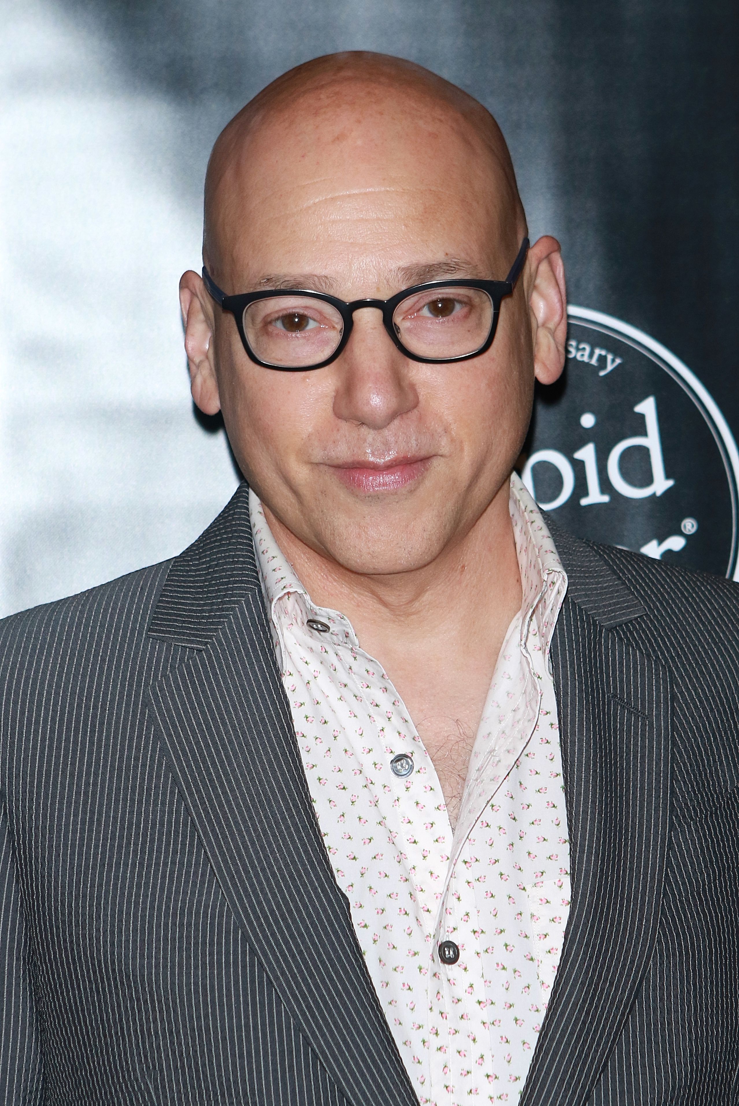 Taps Summary, Latest News, Trailer, Cast, Where to Watch and More