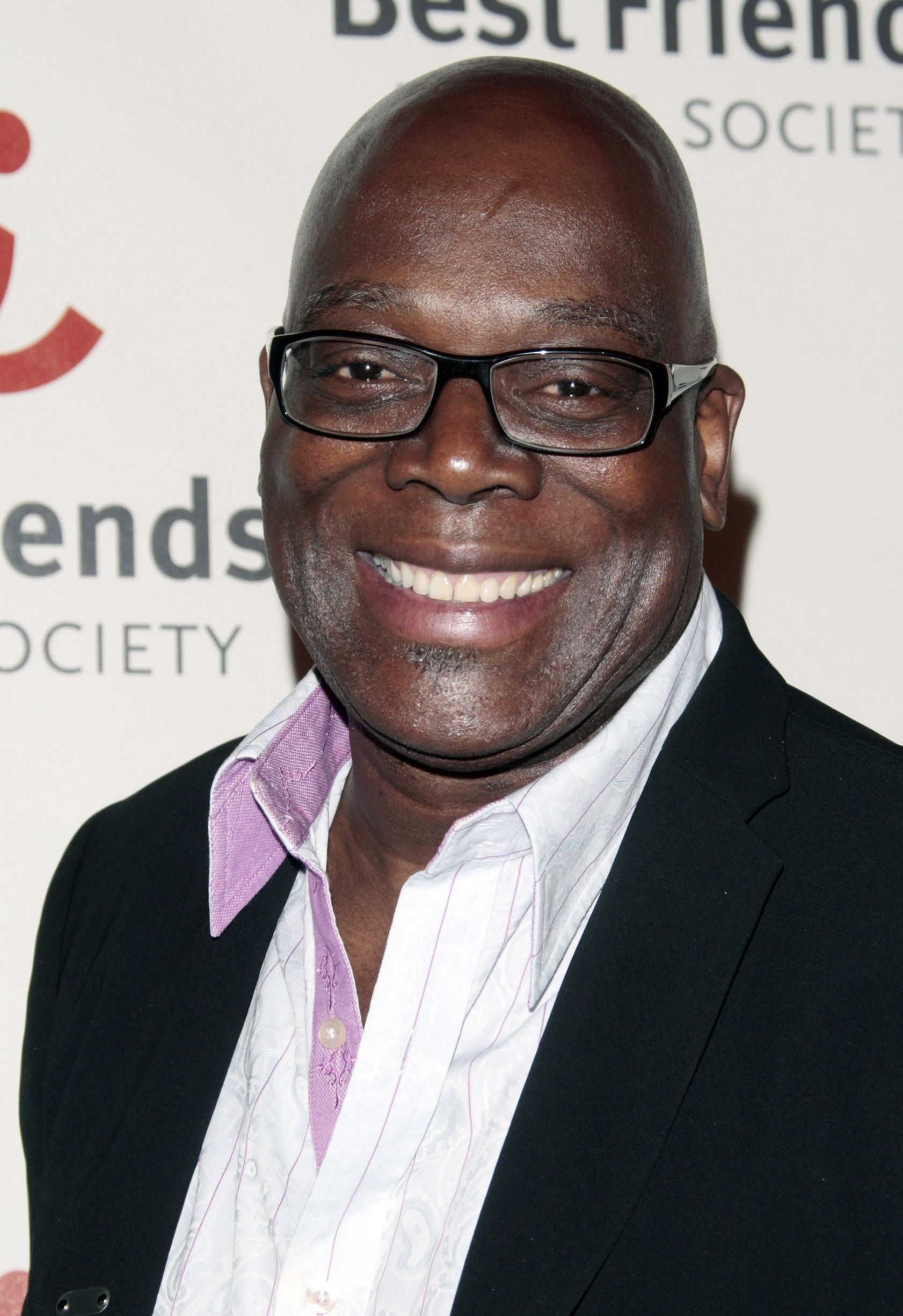 Riot Summary, Latest News, Trailer, Cast, Where to Watch and More