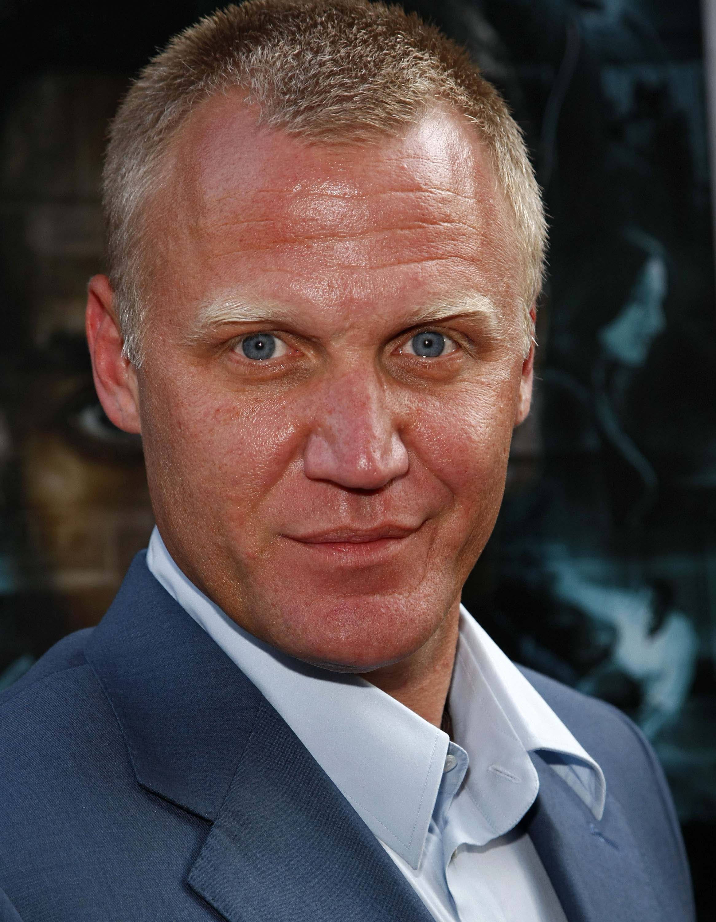 Hotel Laguna Summary, Latest News, Trailer, Cast, Where to Watch and More