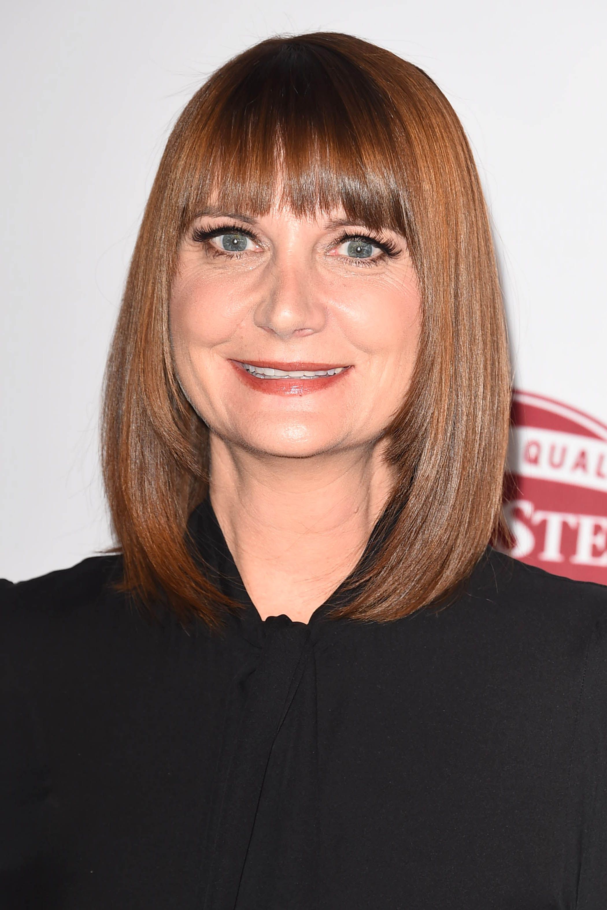 Reno 911! Summary, Latest News, Trailer, Season List, Cast, Where to ...