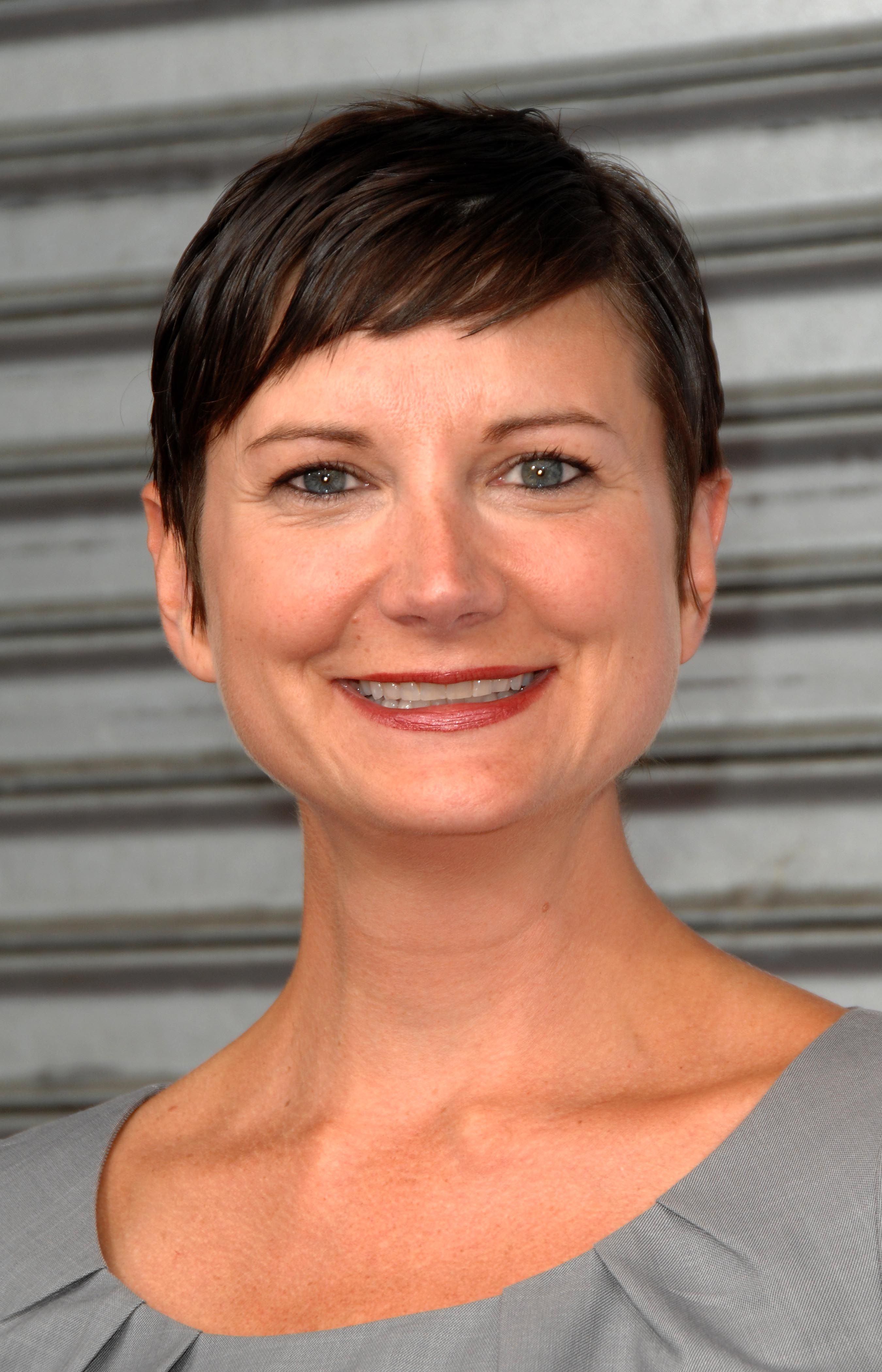 Role Models Summary, Trailer, Cast, and More