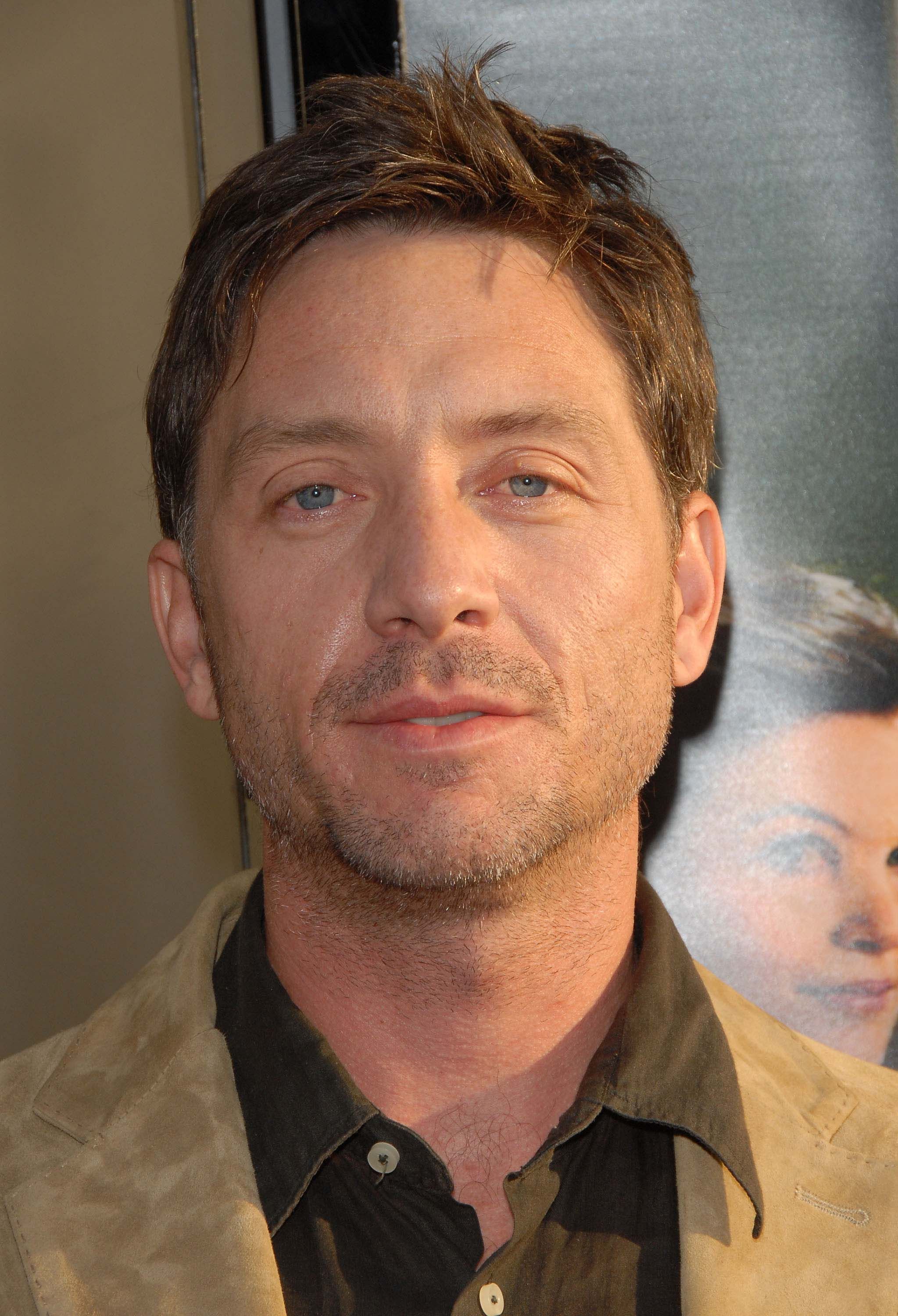 The Expanse Summary, Latest News, Trailer, Season List, Cast, Where to ...