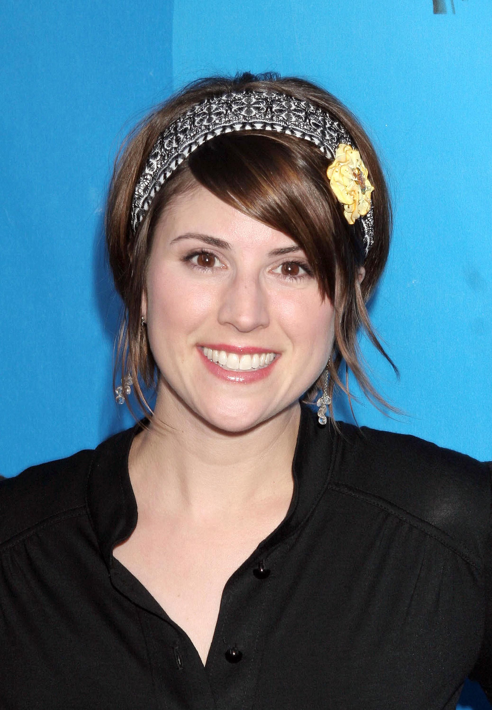 Descendants: The Rise Of Red Summary, Latest News, Trailer, Cast, Where ...