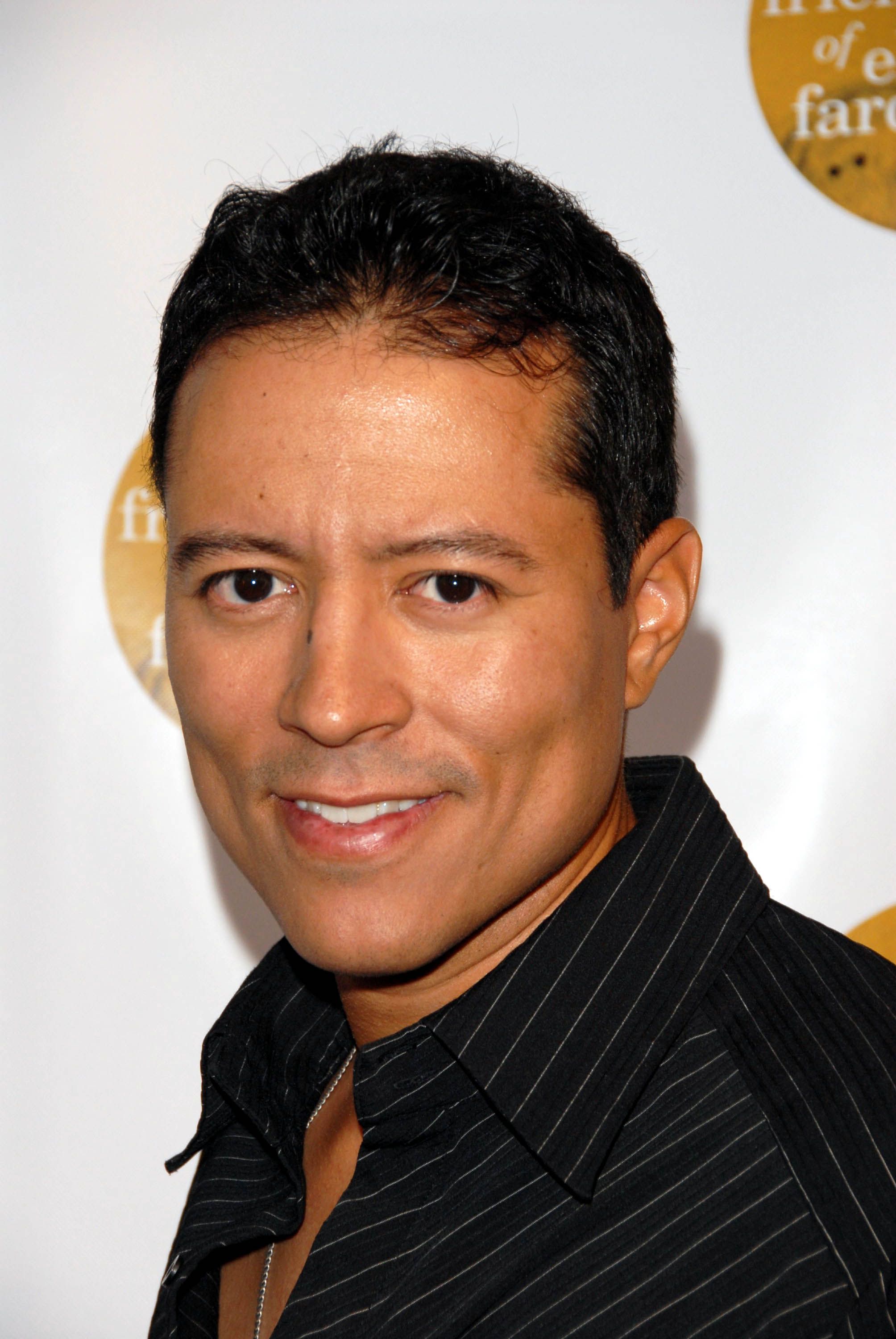 Ticking Clock Summary, Trailer, Cast, and More