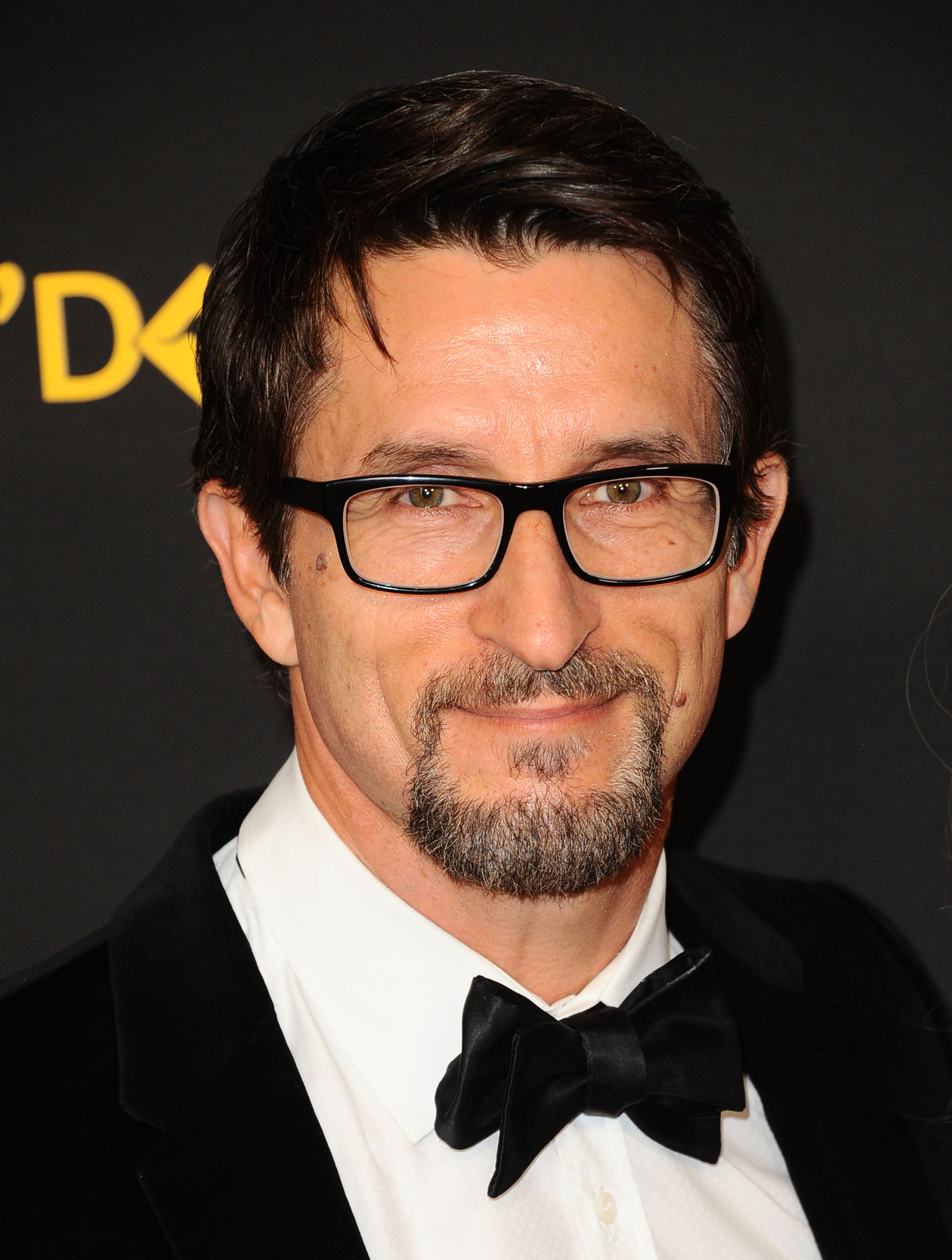 Final Sale Summary, Latest News, Trailer, Cast, Where to Watch and More