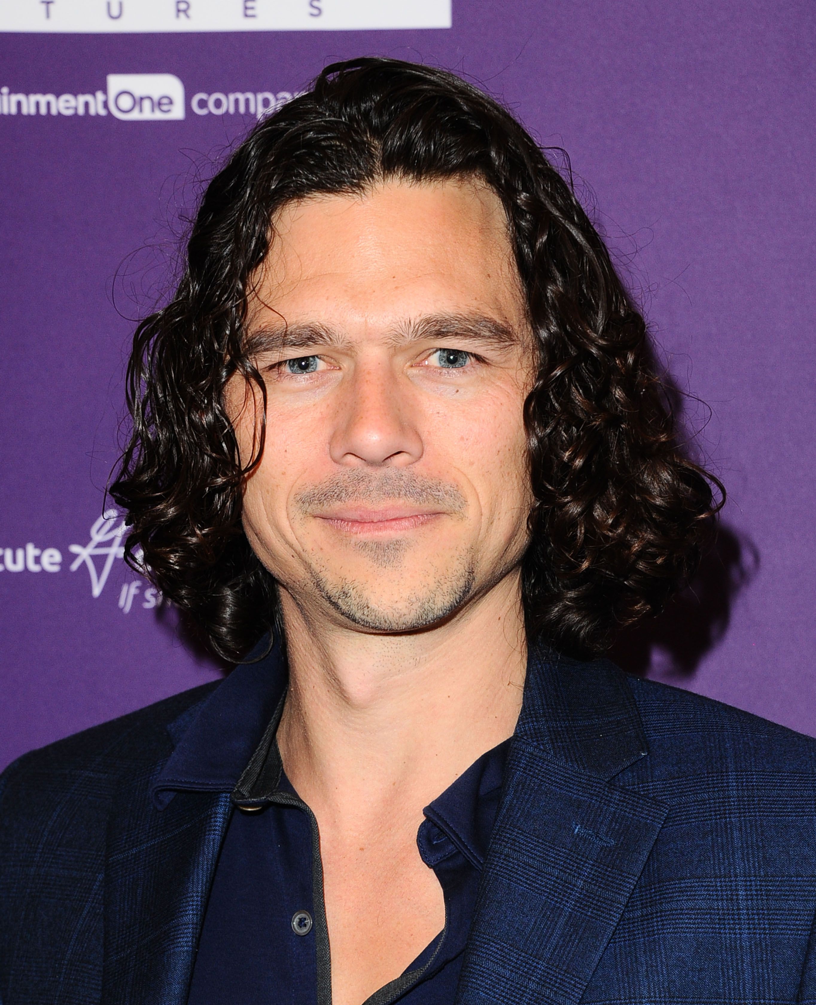 Box Peek Summary, Latest News, Trailer, Season List, Cast, Where to ...