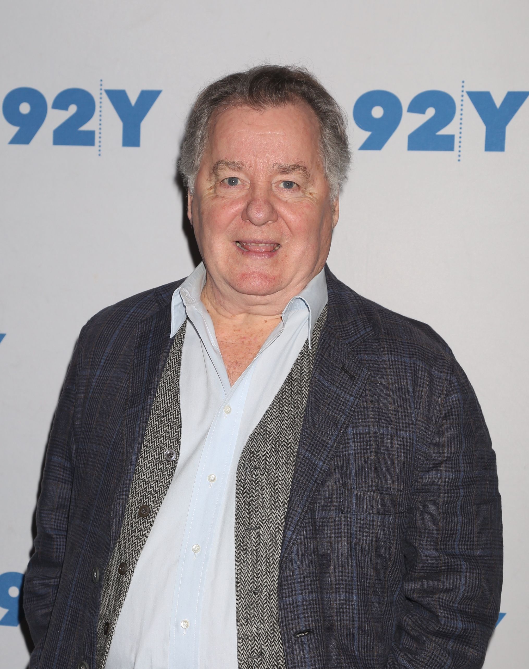 Virgin Summary, Latest News, Trailer, Cast, Where to Watch and More