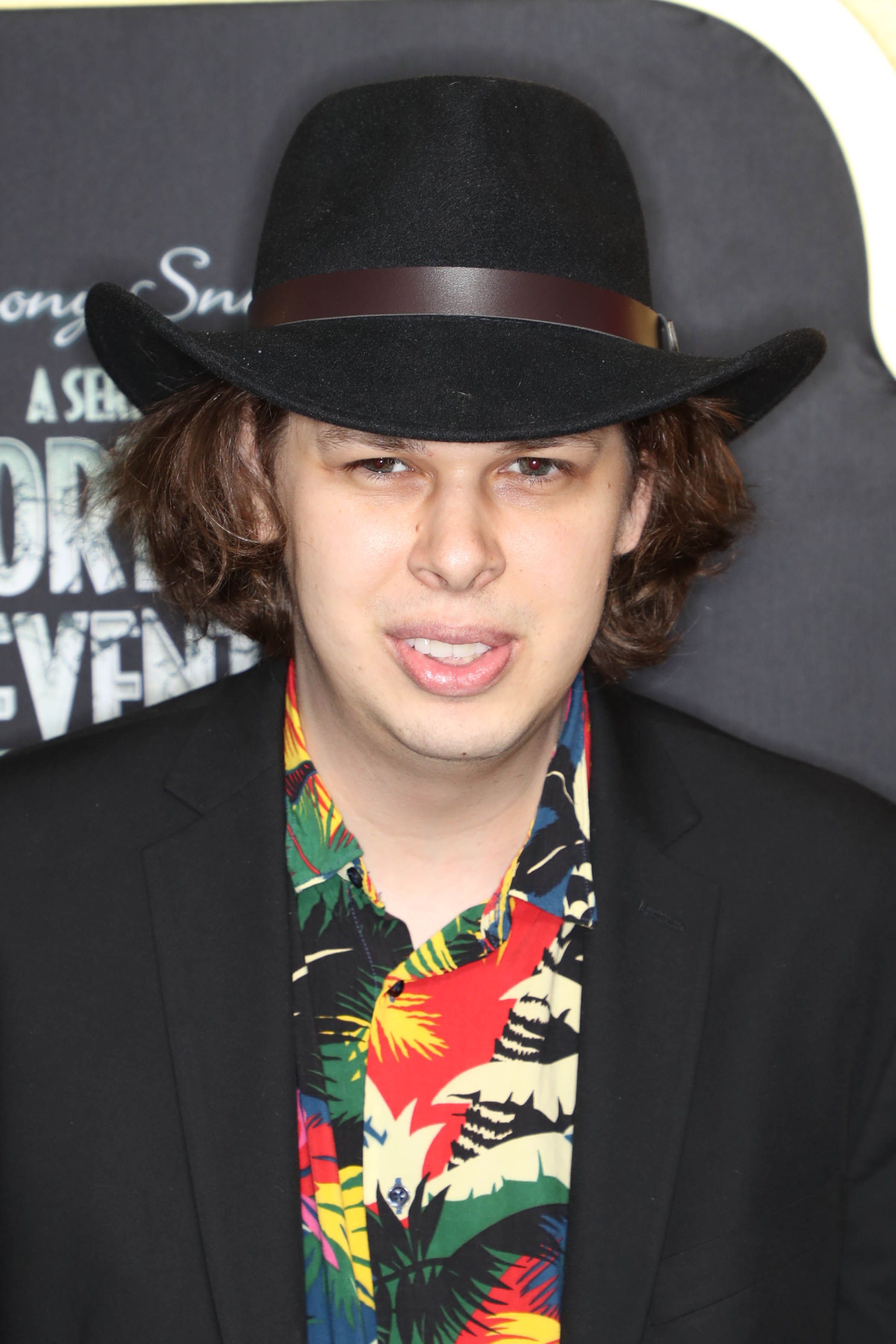 Carved Summary, Trailer, Cast, and More