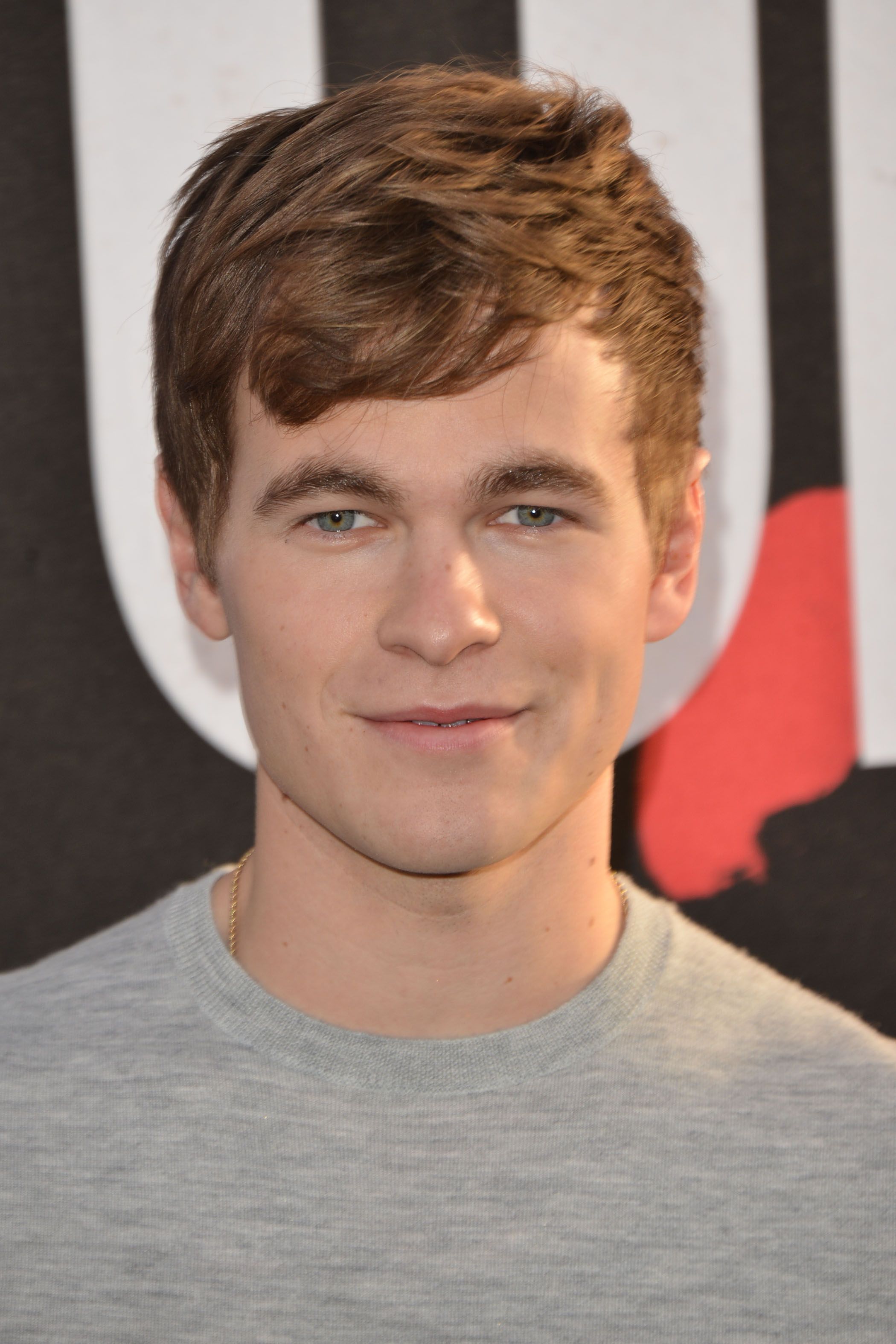 Major Crimes Summary, Latest News, Trailer, Season List, Cast, Where to ...