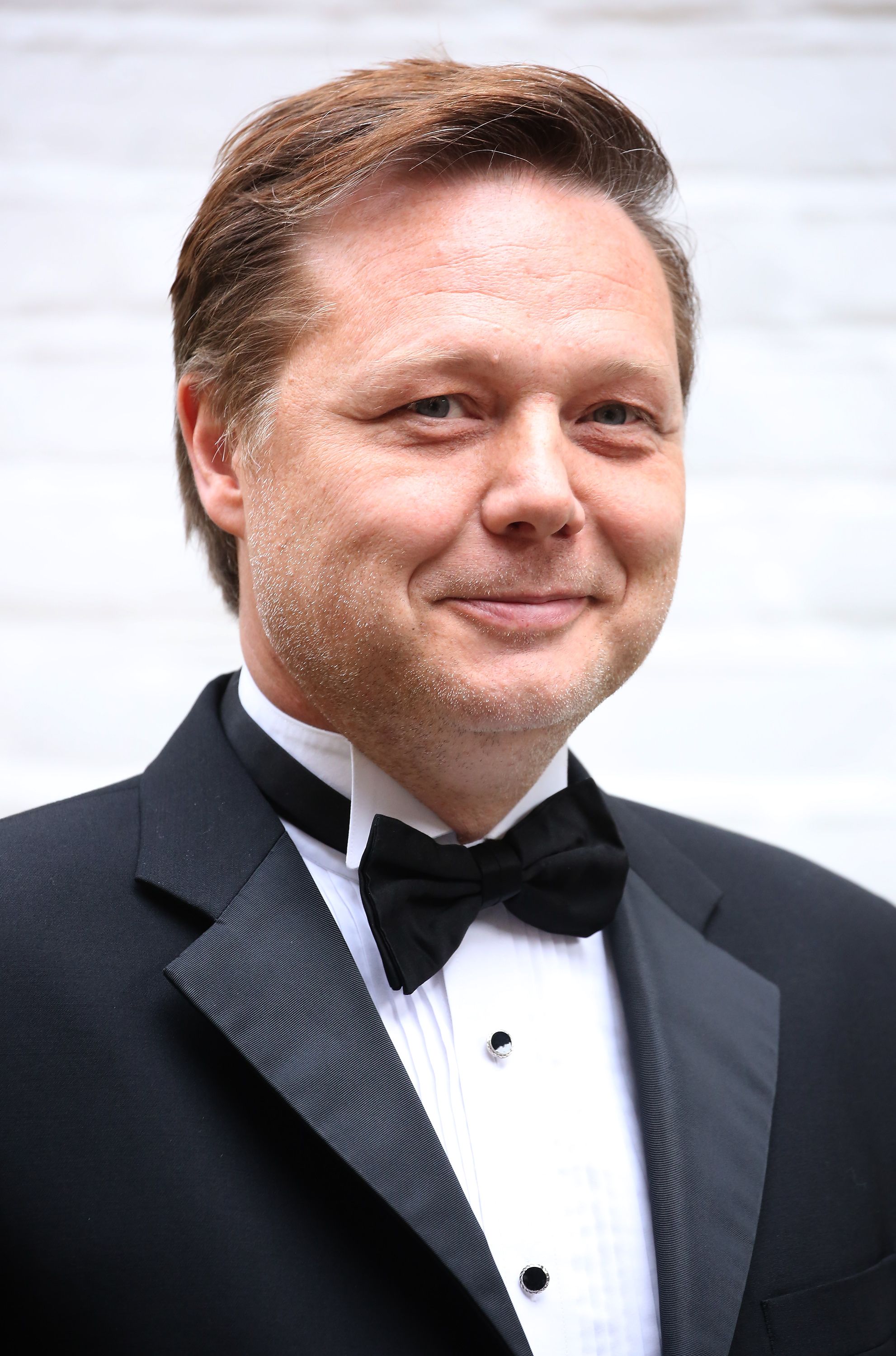 Our World War Summary, Latest News, Trailer, Season List, Cast, Where ...