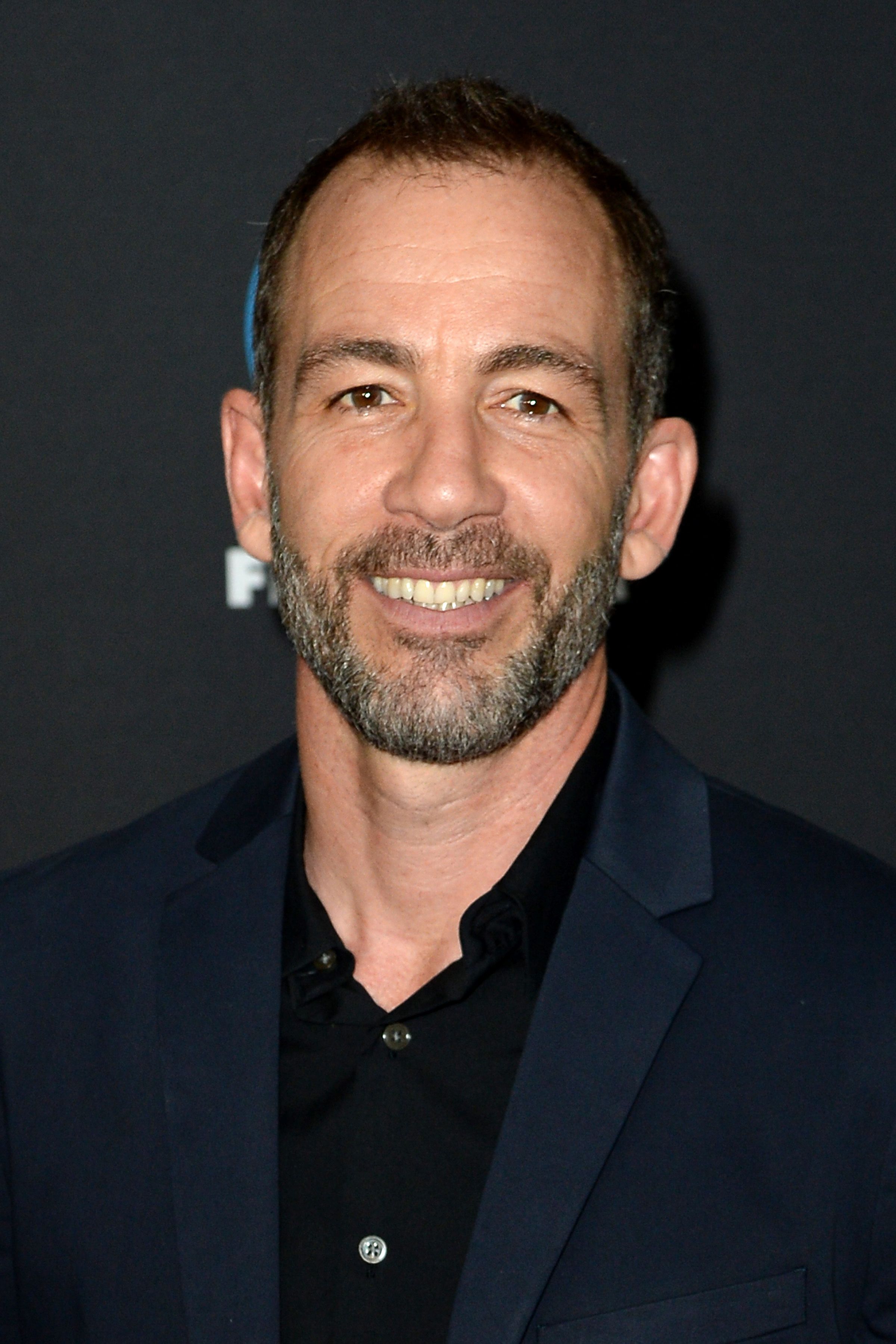 Warrior Summary, Latest News, Trailer, Cast, Where to Watch and More