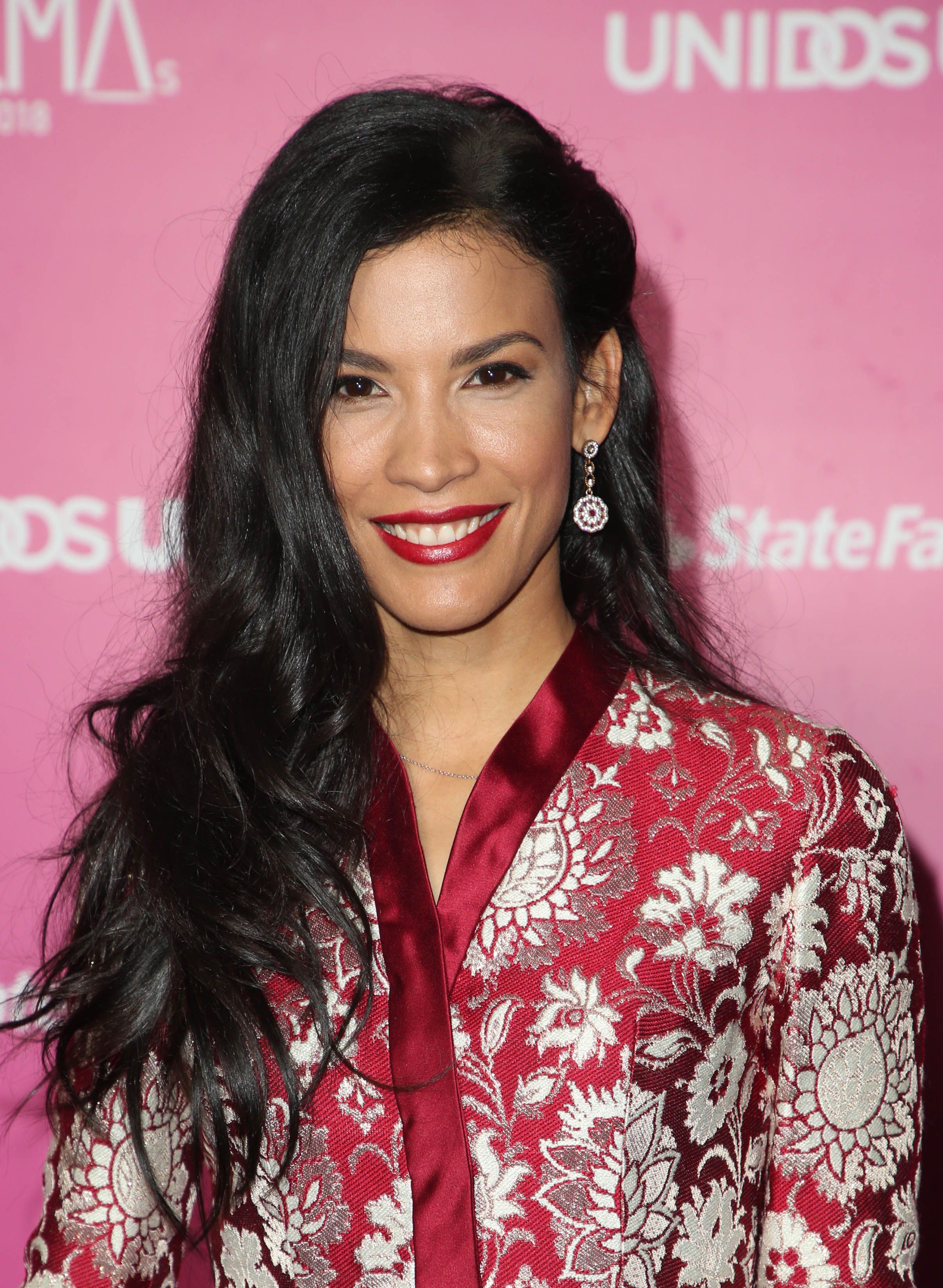 50 States of Fright Summary, Latest News, Trailer, Season List, Cast ...