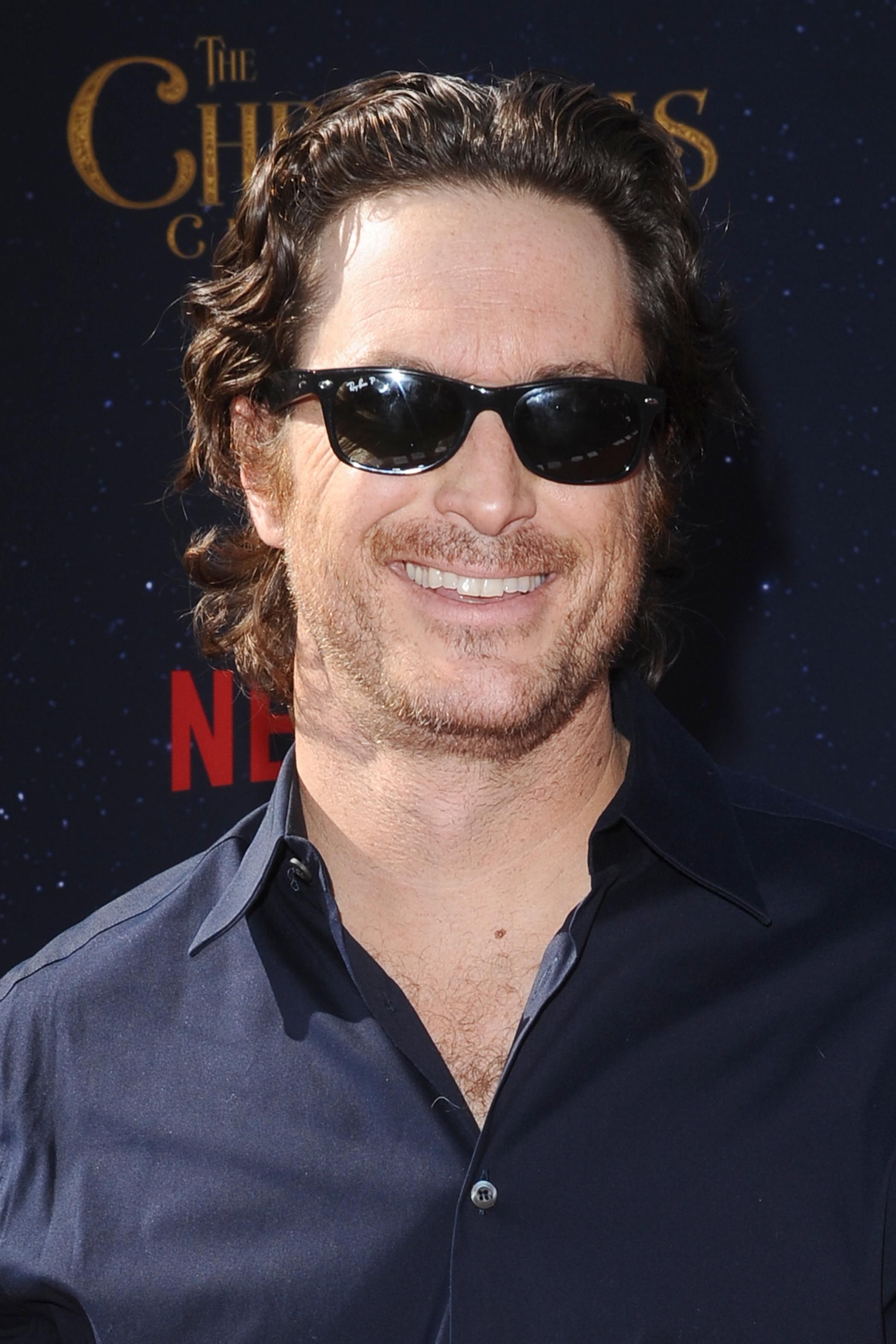 New Best Friend Summary, Latest News, Trailer, Cast, Where to Watch and ...